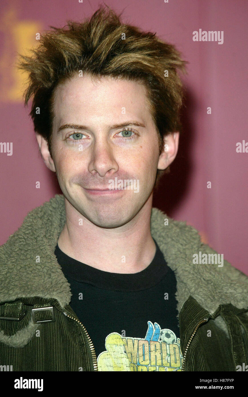 Berlinale party hi-res stock photography and images - Alamy