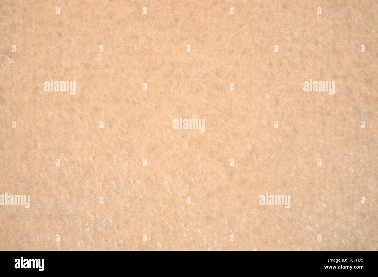 Abstract wool texture for background Stock Photo - Alamy