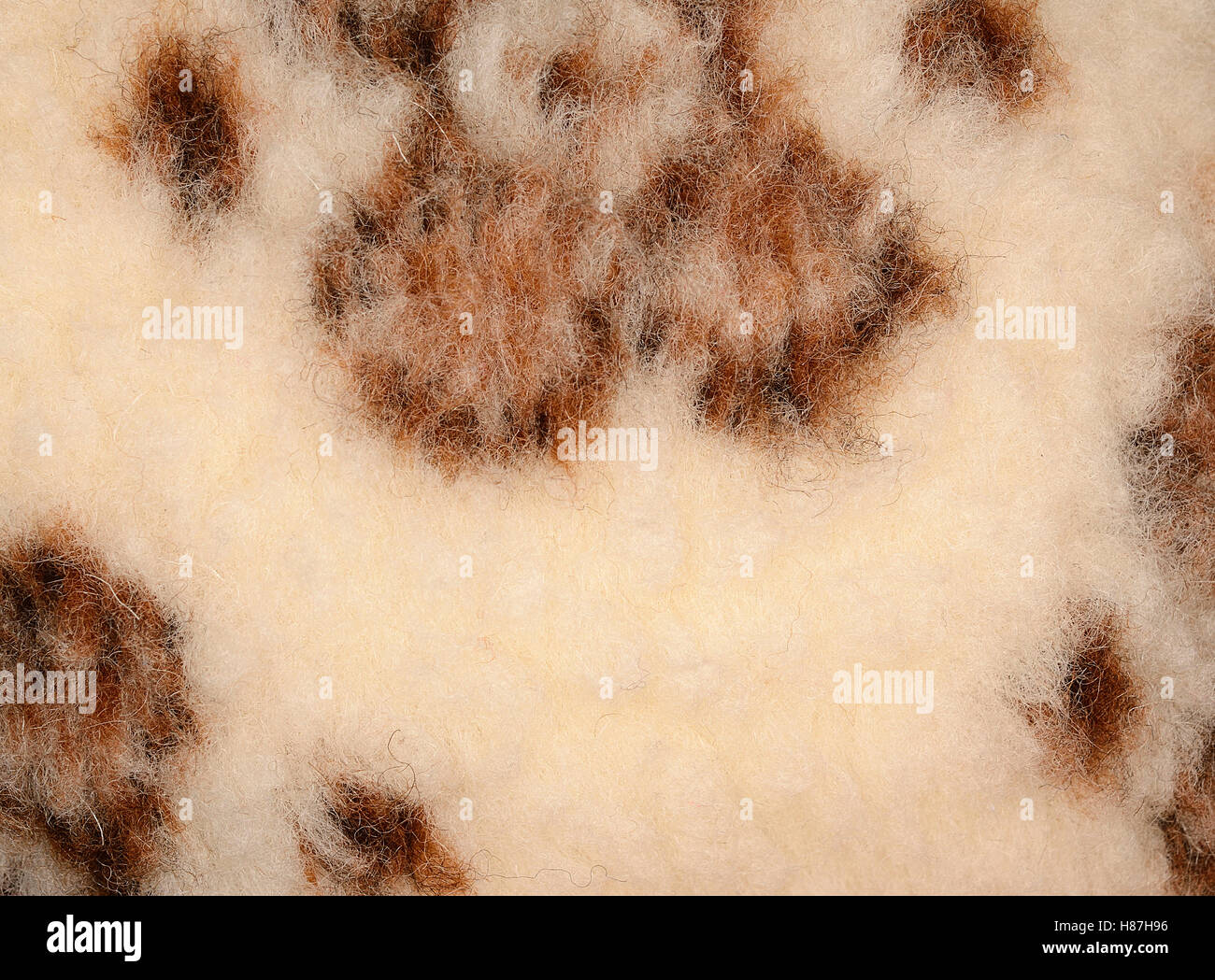 Abstract wool texture for background Stock Photo - Alamy