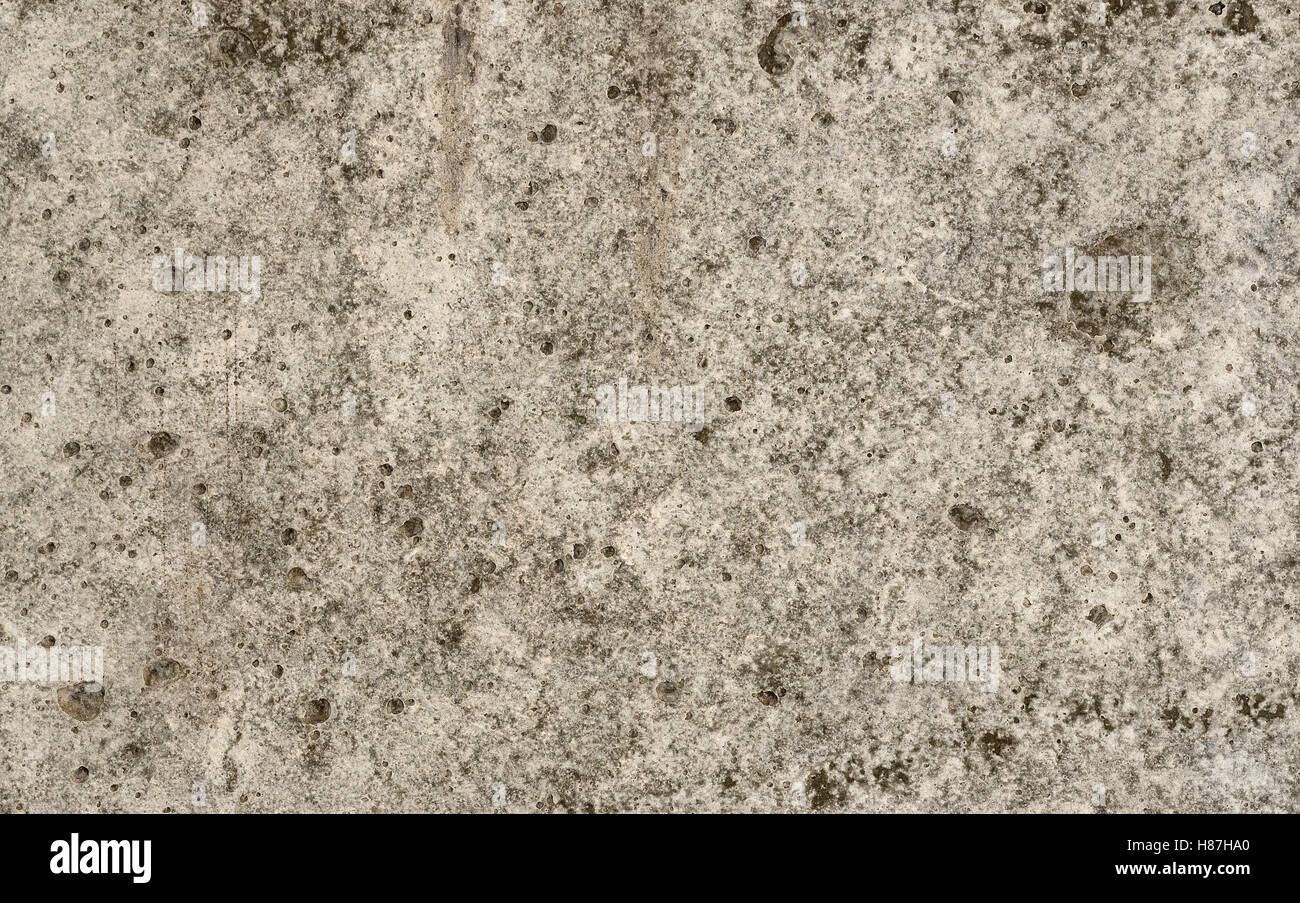 Textured concrete background detail Stock Photo - Alamy