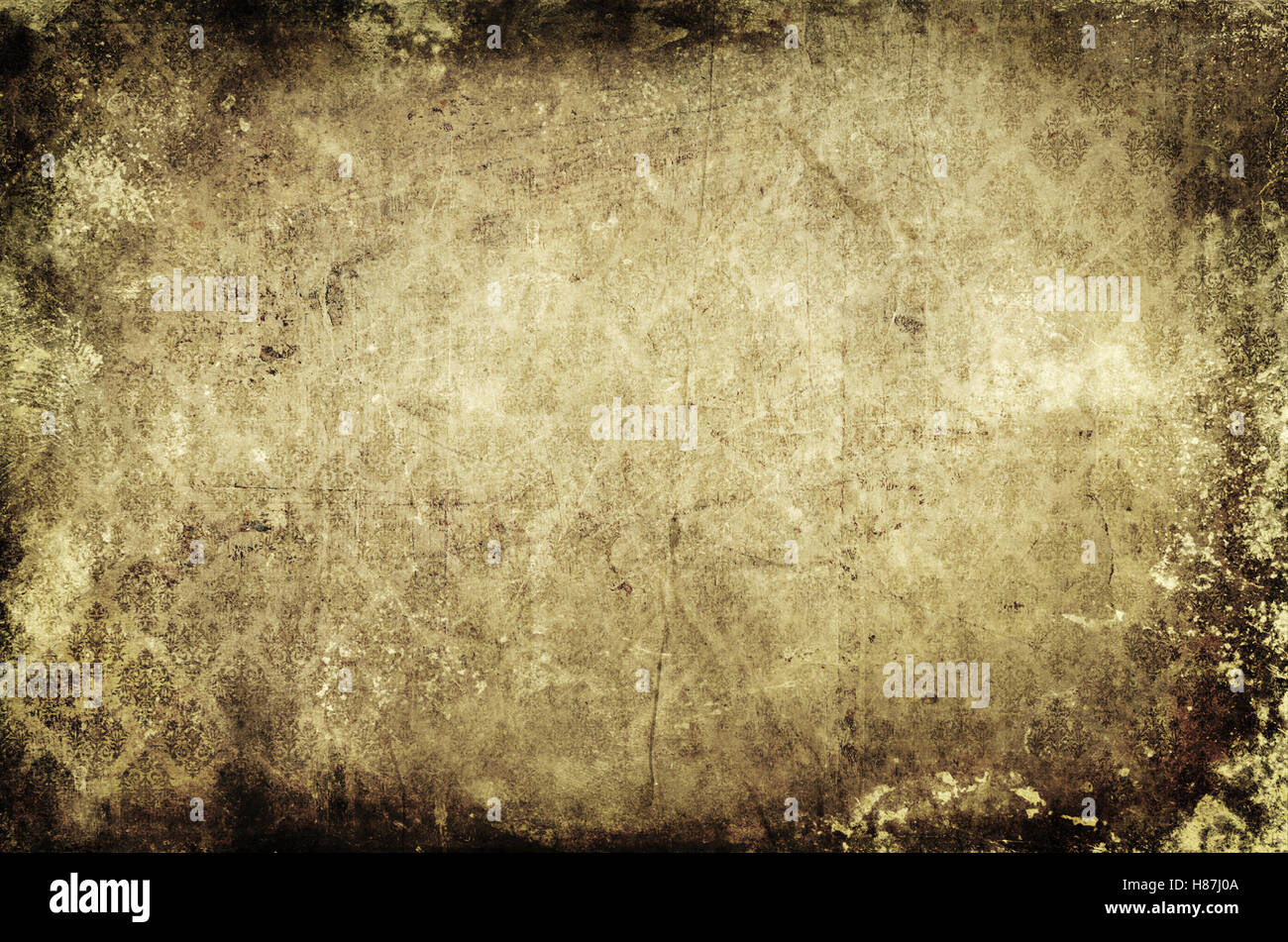 Grunge wall texture for background Stock Photo - Alamy