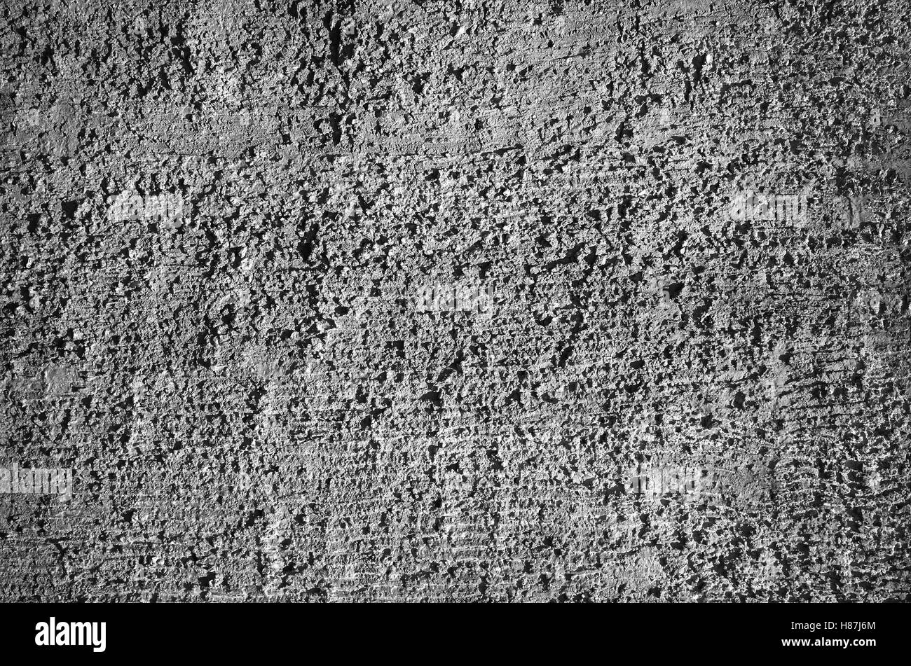 Vintage wall texture for background Stock Photo - Alamy