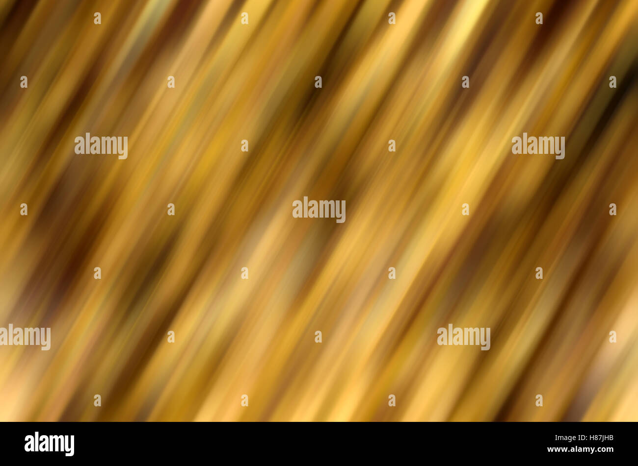 Motion blur color texture for background Stock Photo - Alamy