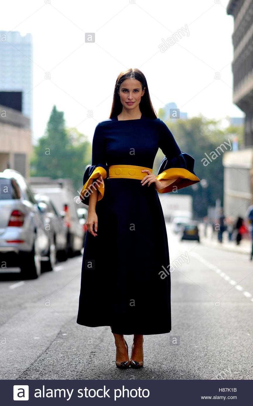 Heida Reed Stock Photos & Heida Reed Stock Images - Alamy