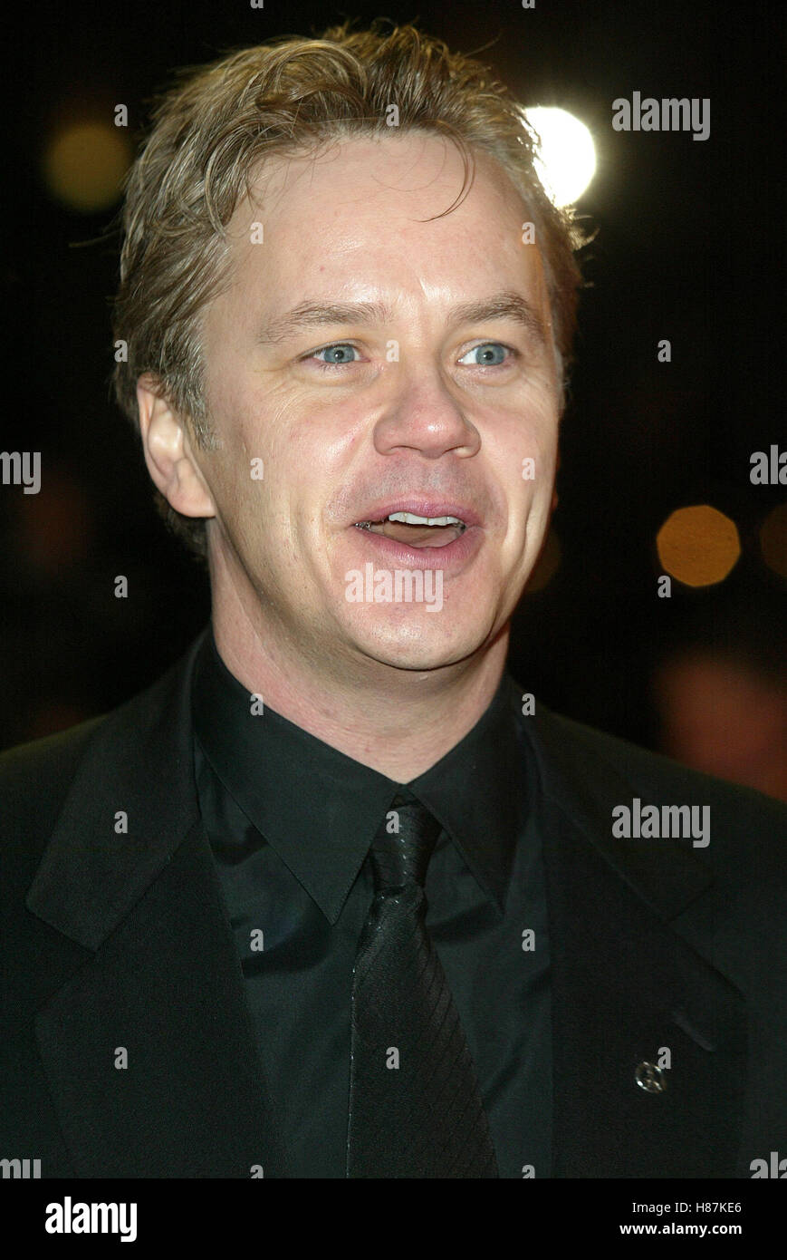 56th academy awards hi-res stock photography and images - Alamy