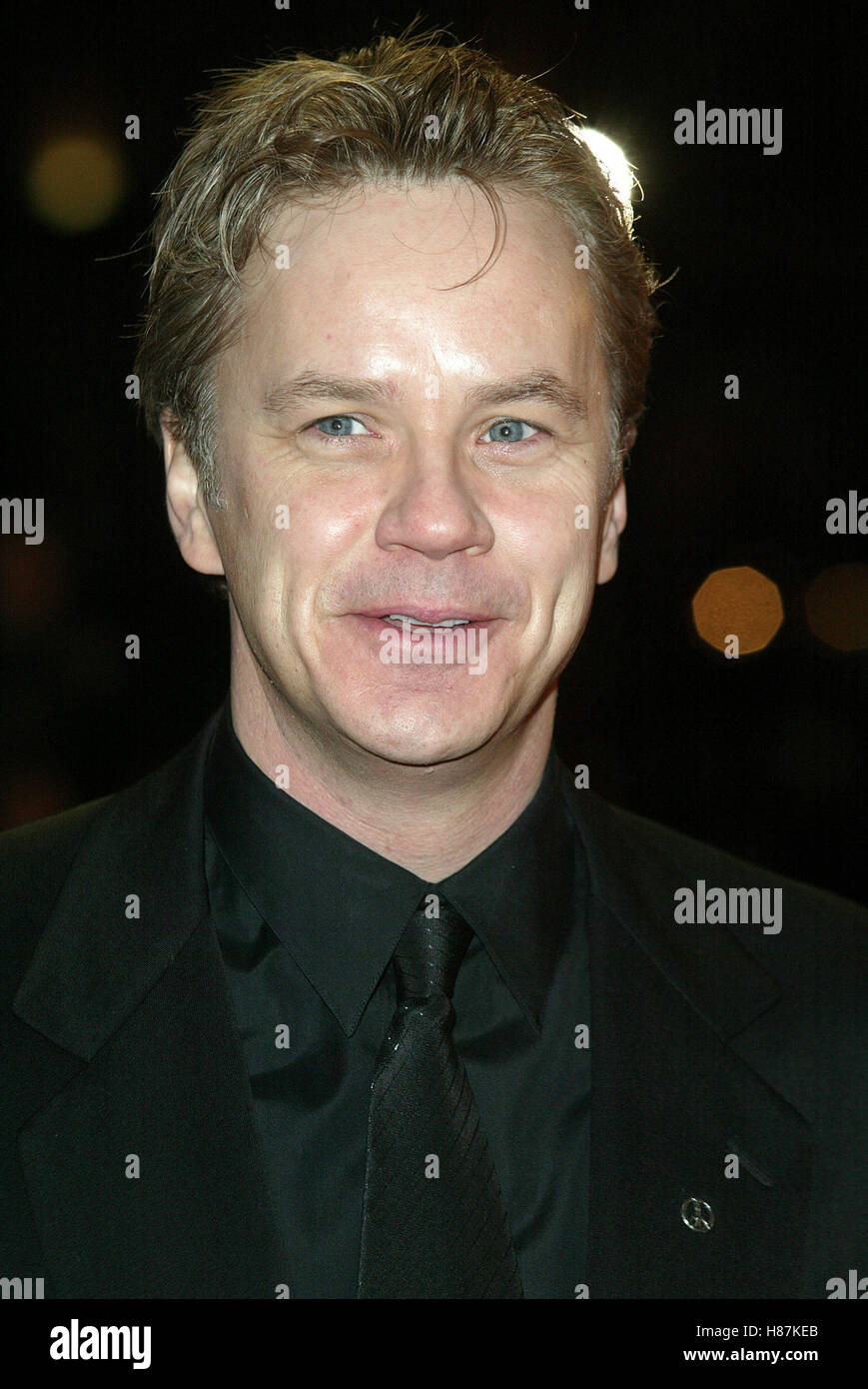 56th academy awards hi-res stock photography and images - Alamy