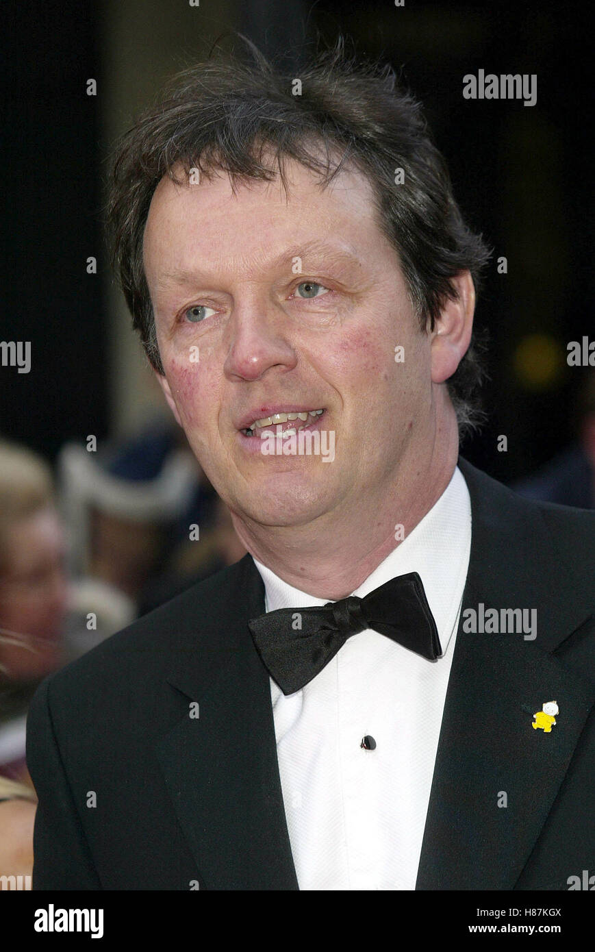 Whately hi-res stock photography and images - Alamy