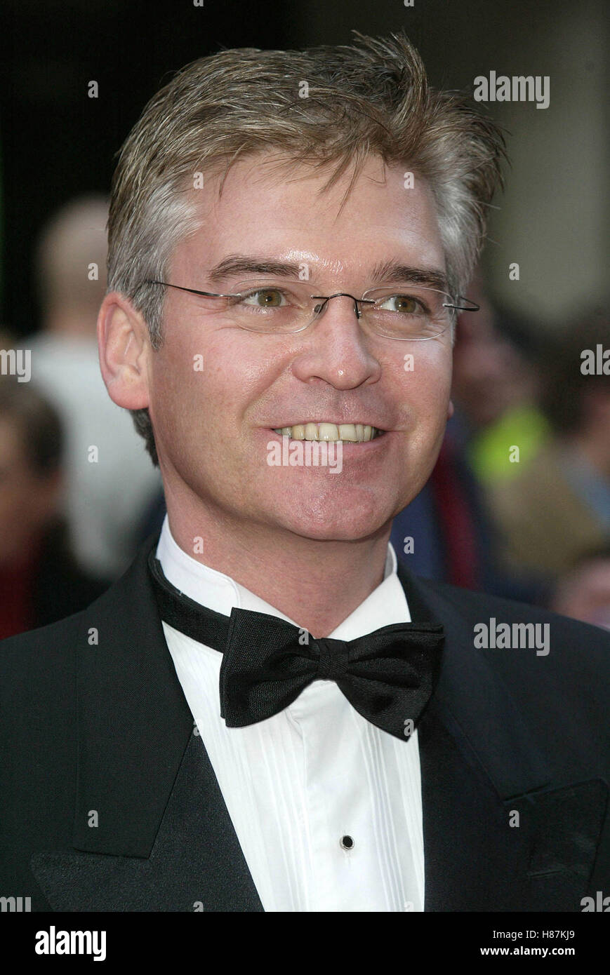 Schofield hi-res stock photography and images - Alamy