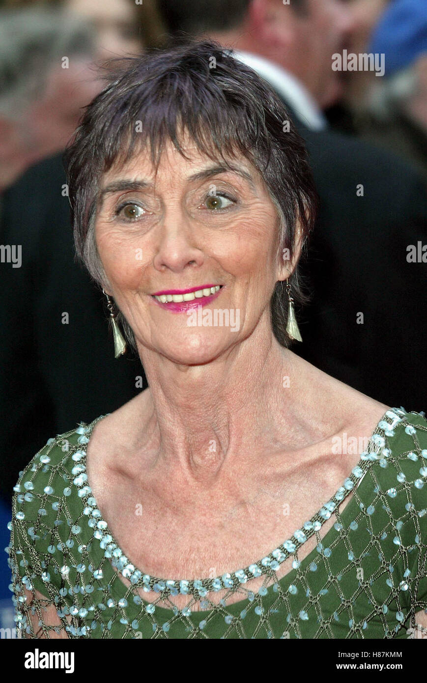 June brown hi-res stock photography and images - Alamy