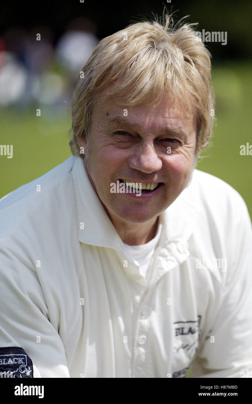 Frazer hines hi-res stock photography and images - Alamy Frazer hines hi-res stock photography and images - Alamy