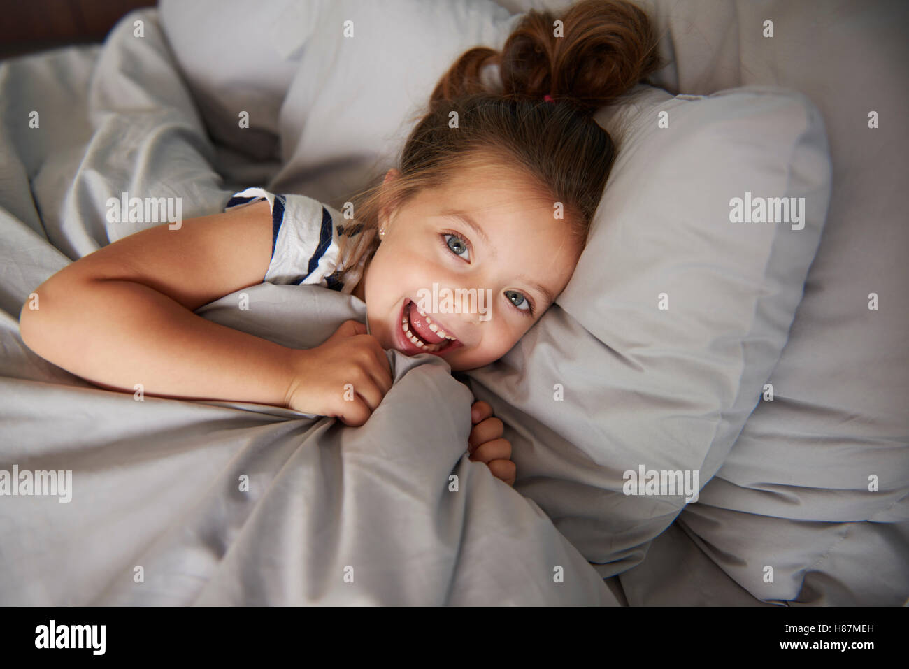 How adorable and lovely girl she is Stock Photo - Alamy