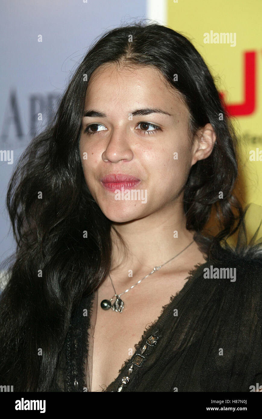 Michelle Castle's Instagram, Twitter & Facebook on IDCrawl