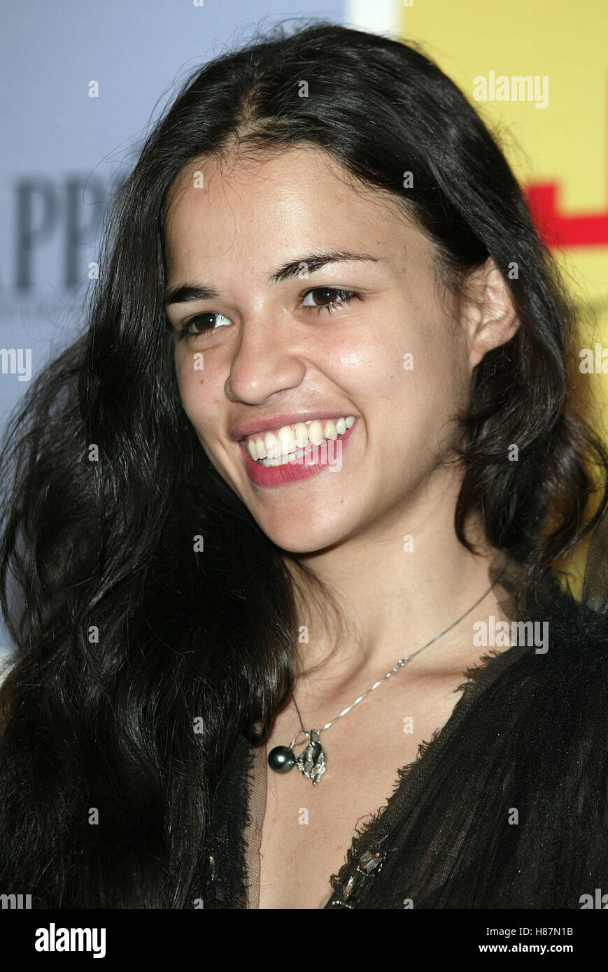 Michelle Castle's Instagram, Twitter & Facebook on IDCrawl