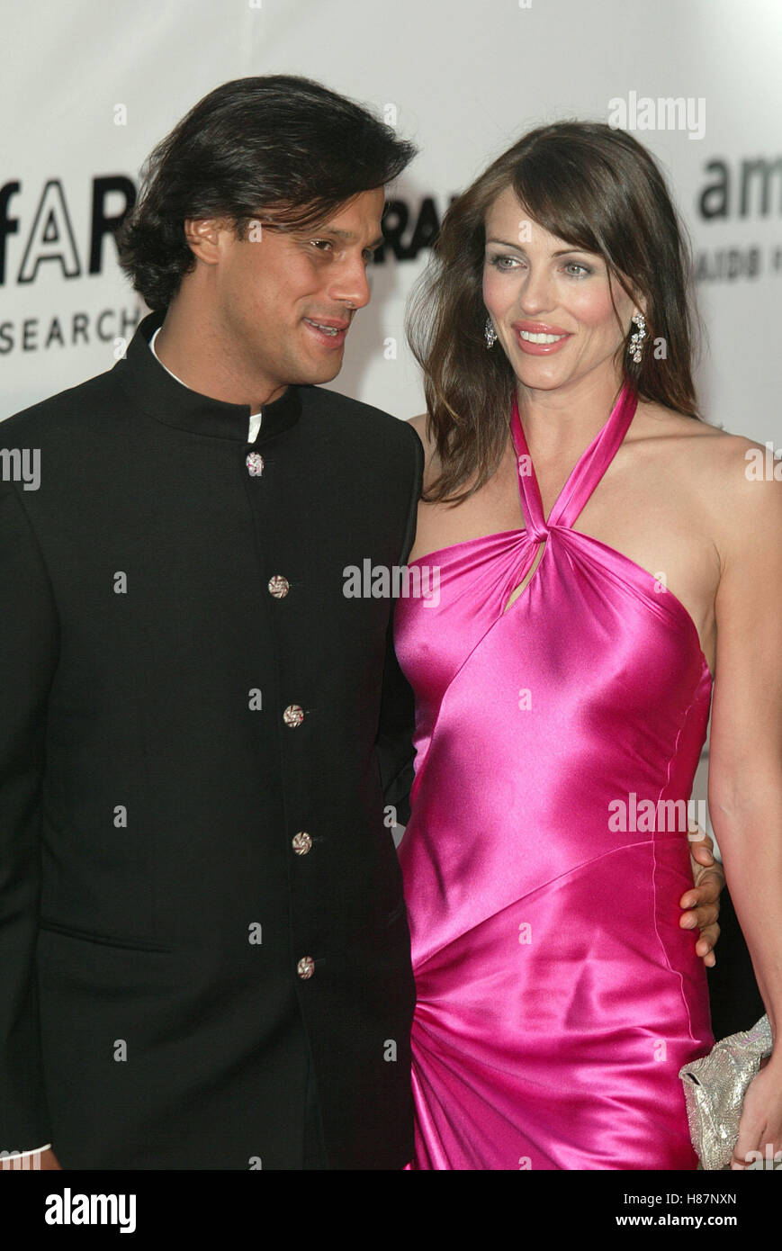 Nayer hi-res stock photography and images - Alamy