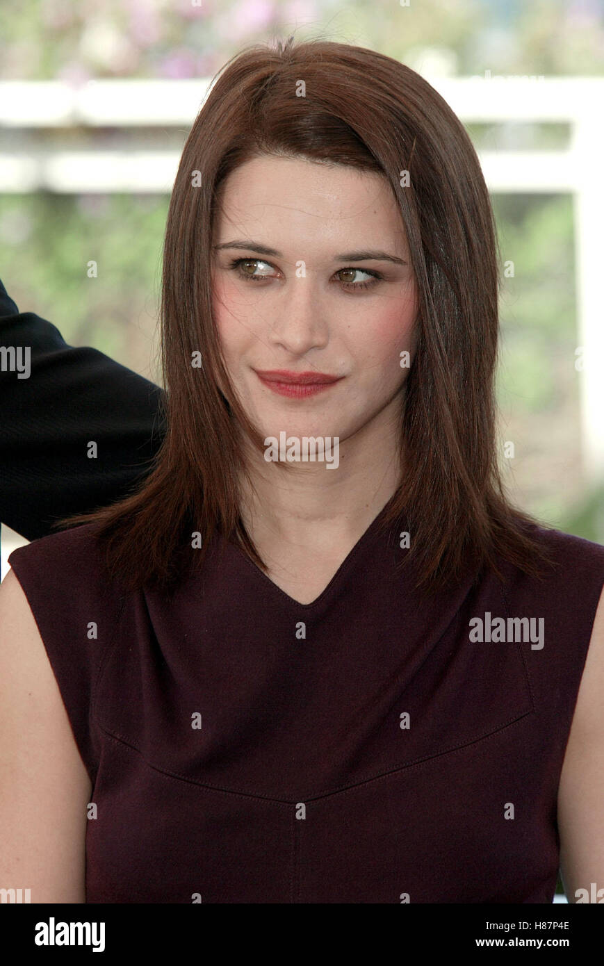 Cervi valentina hi-res stock photography and images - Alamy