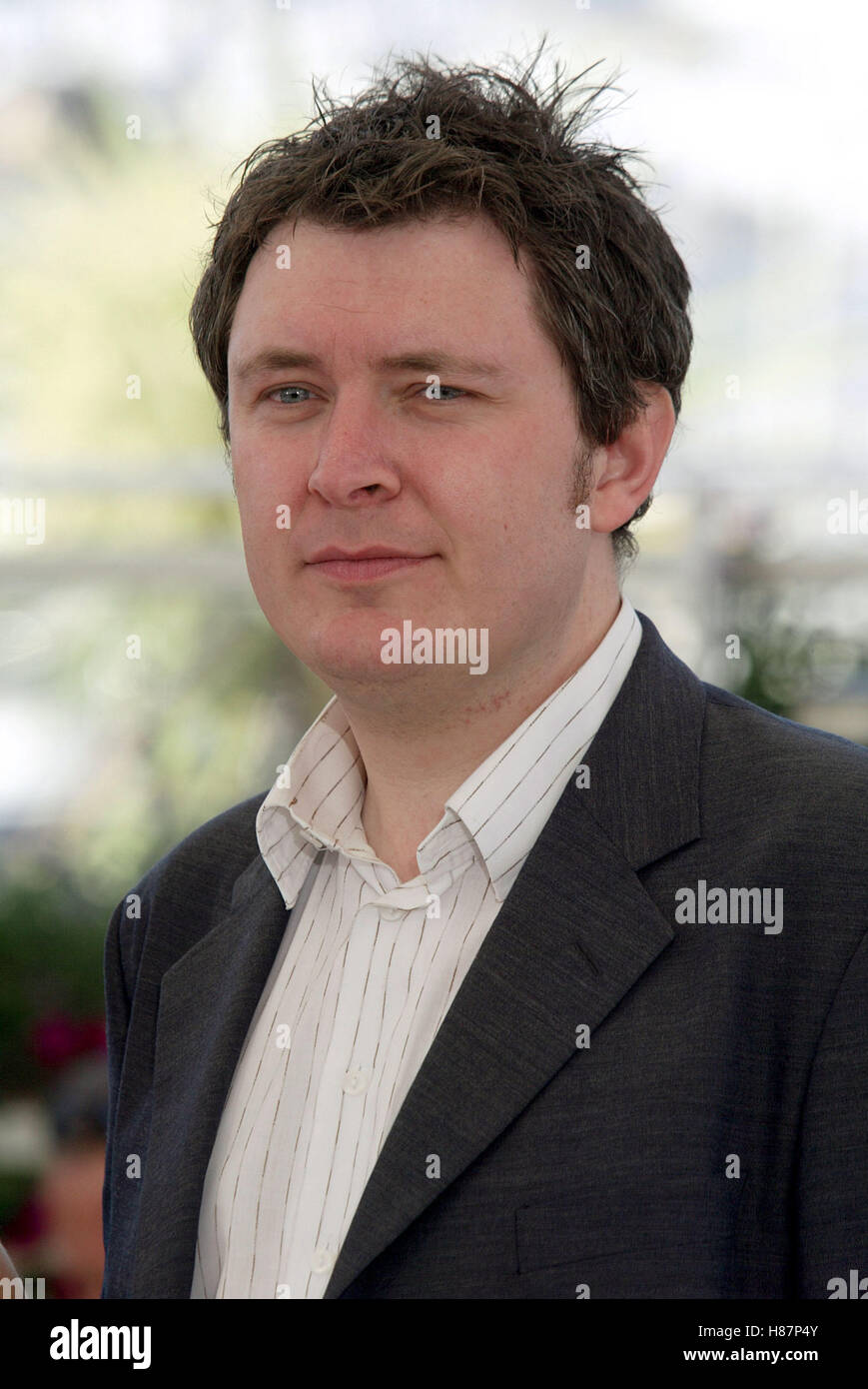 Unknown actor hi-res stock photography and images - Alamy