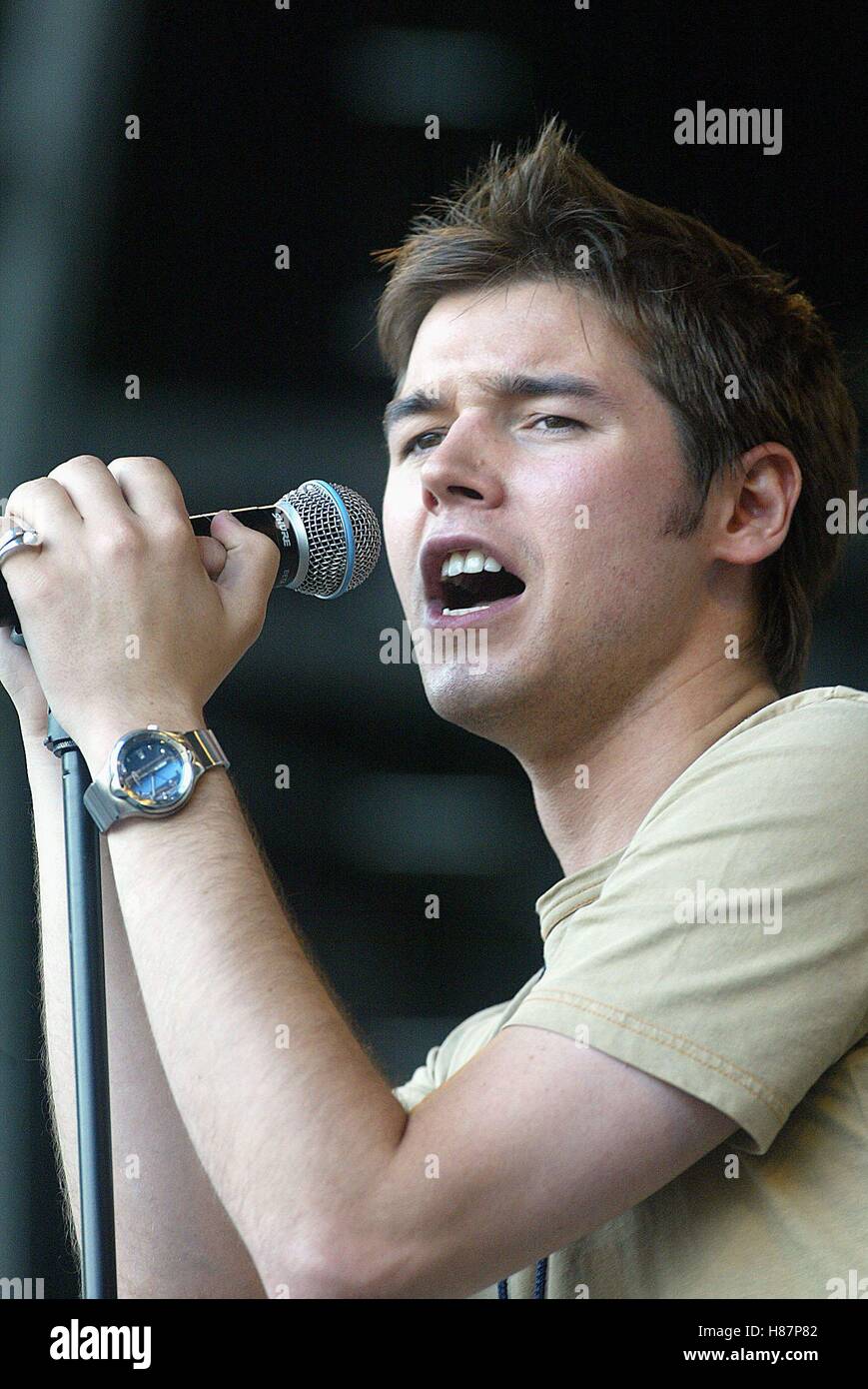 John Sneddon's Instagram, Twitter & Facebook on IDCrawl