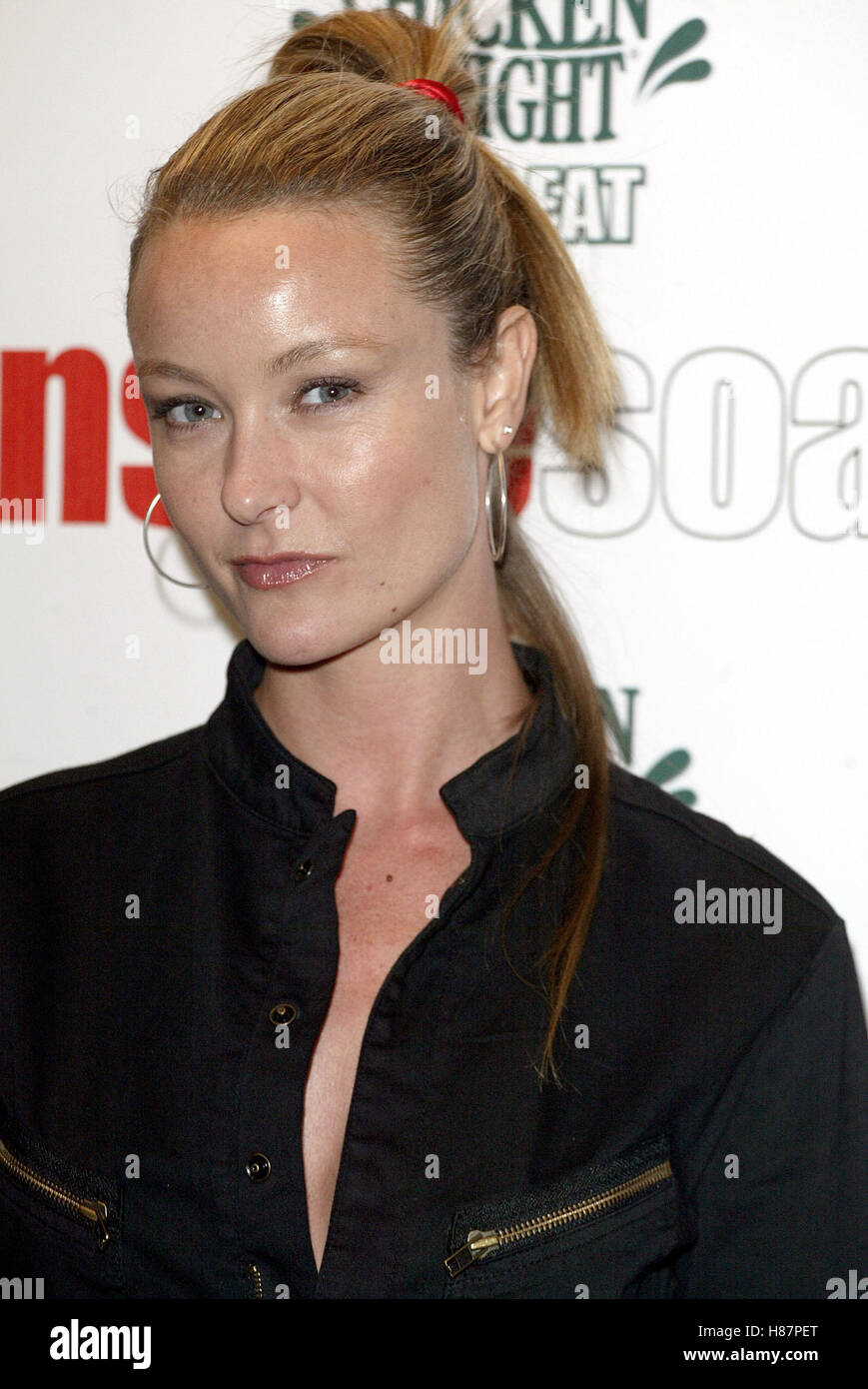 Natalie Medhurst's Instagram, Twitter & Facebook on IDCrawl