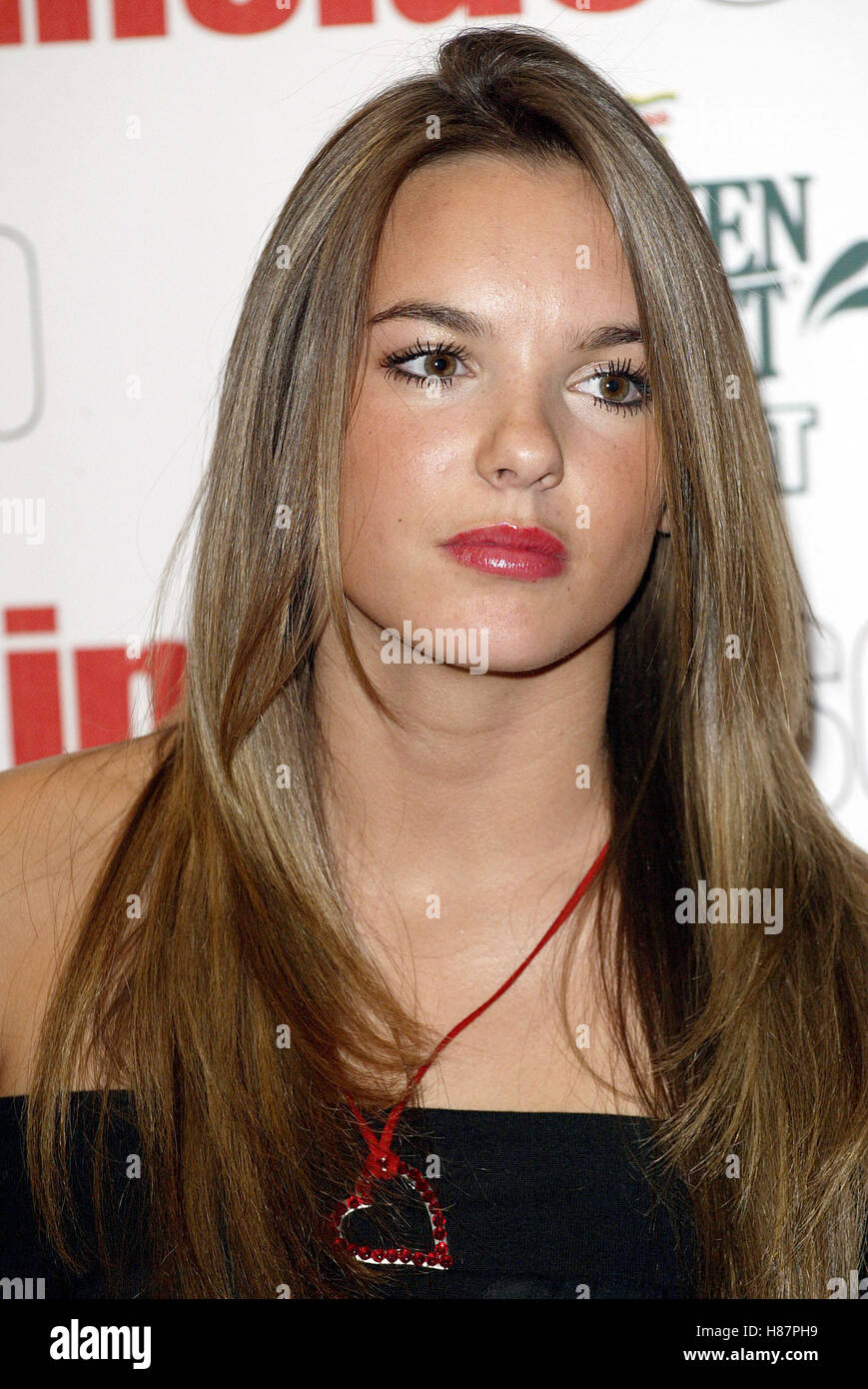 Jodi albert hi-res stock photography and images - Alamy