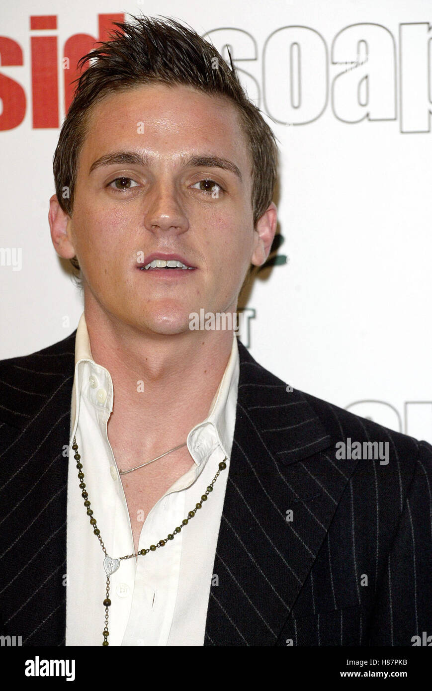 Scott Neal's Instagram, Twitter & Facebook on IDCrawl