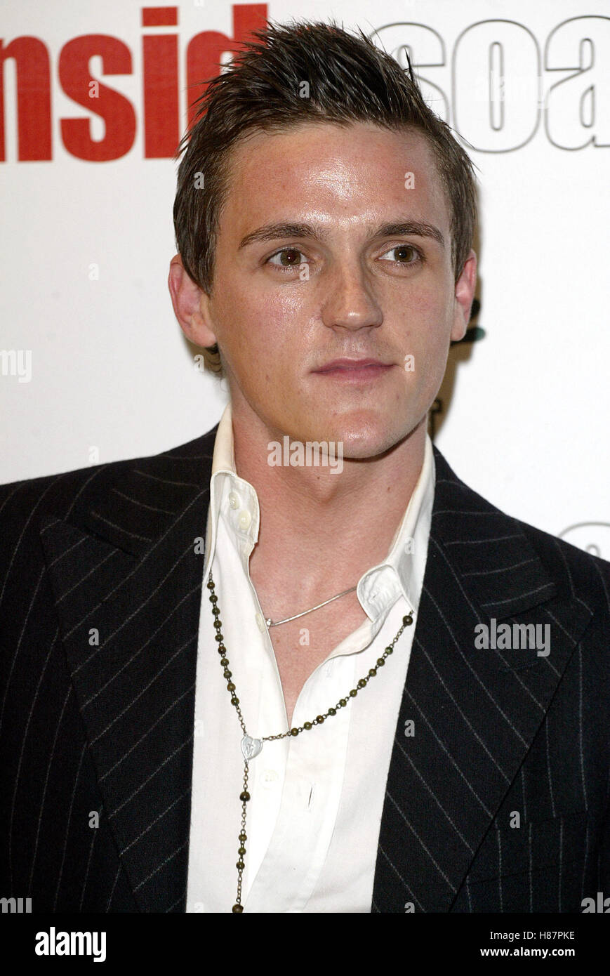 Scott neal hi-res stock photography and images - Alamy