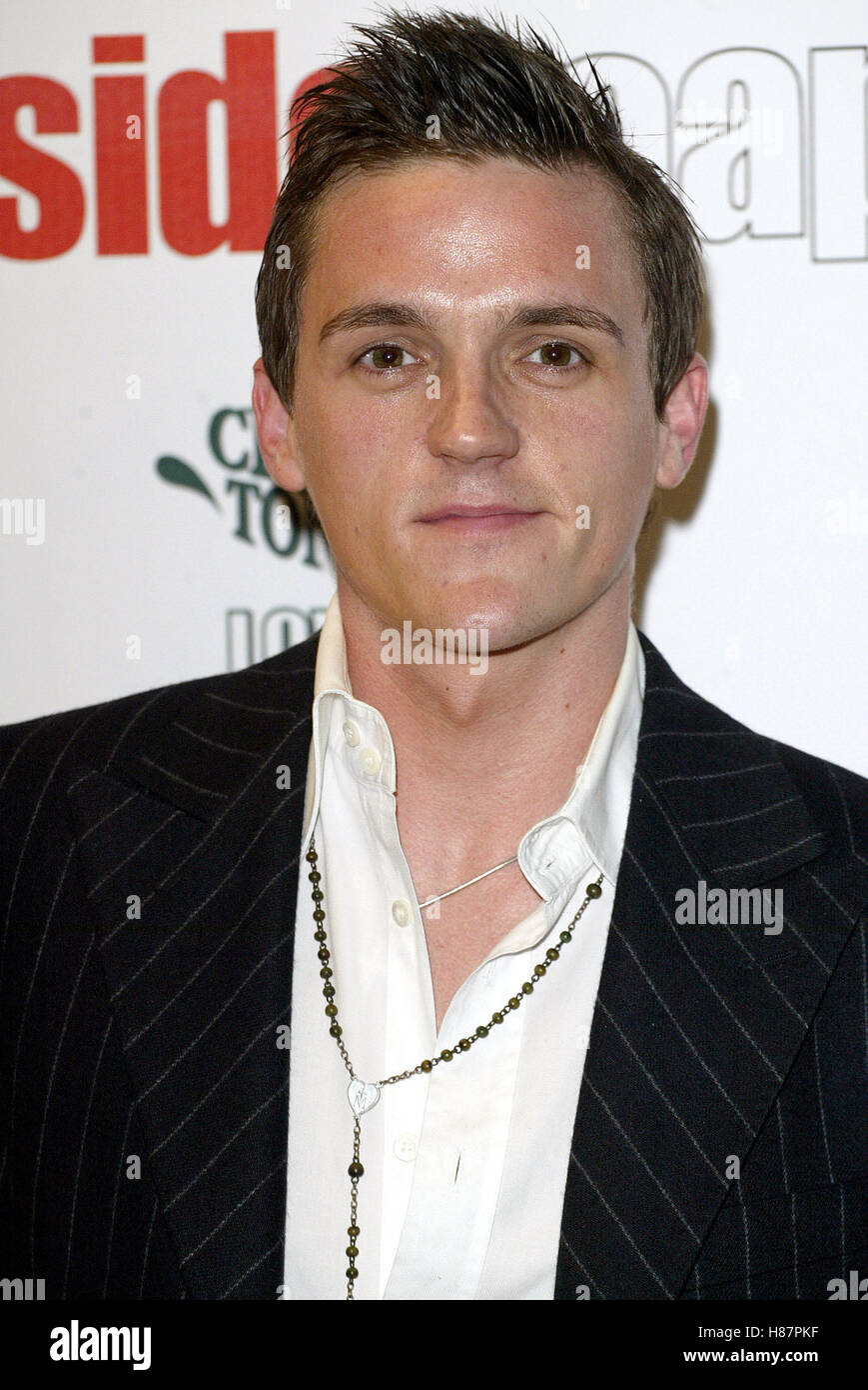 Scott neal hi-res stock photography and images - Alamy