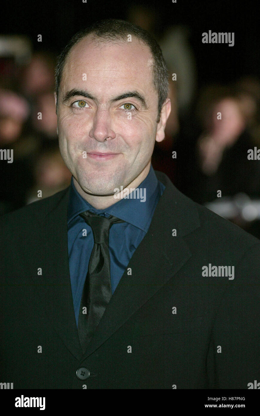 James nesbit hi-res stock photography and images - Alamy