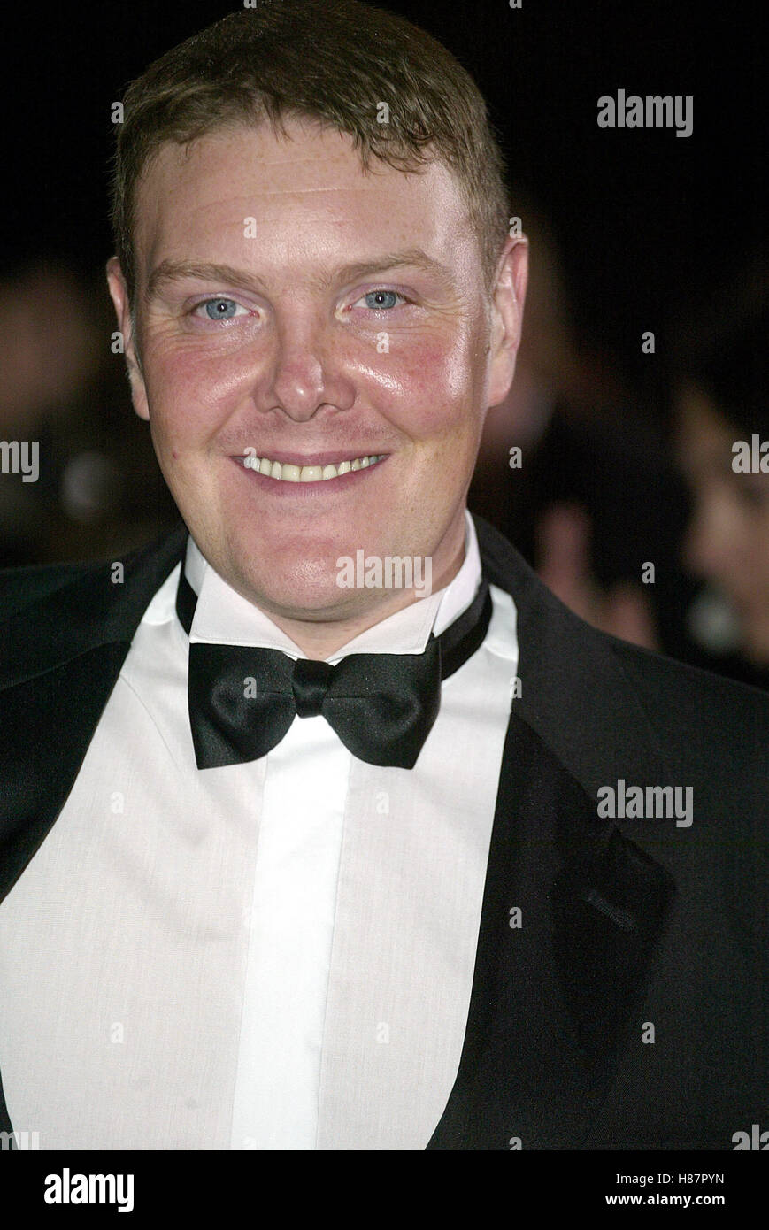 Dominic Hall's Instagram, Twitter & Facebook on IDCrawl