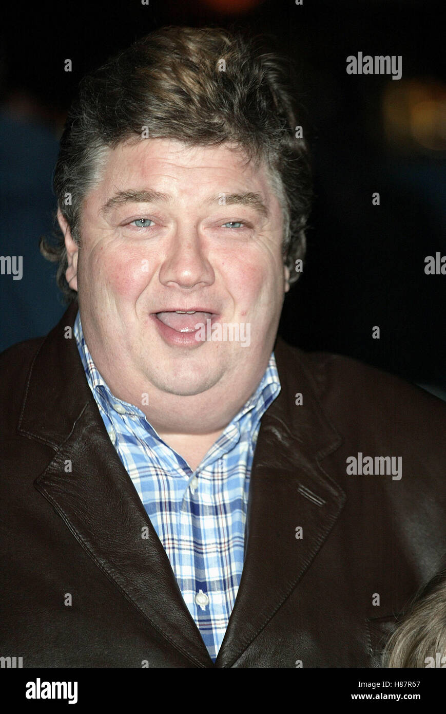 Peter coleman hi-res stock photography and images - Alamy