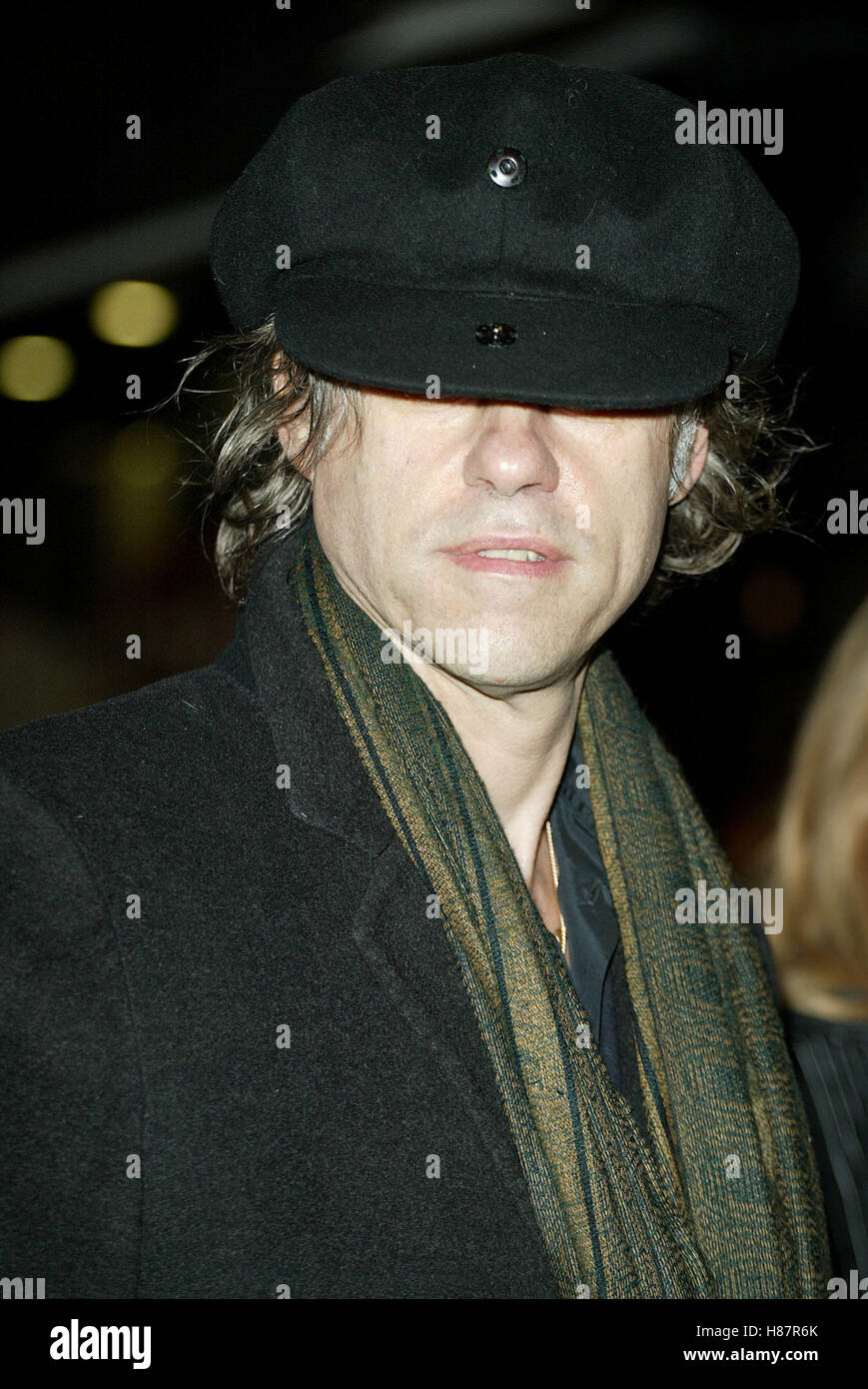 Geldoff hi-res stock photography and images - Alamy