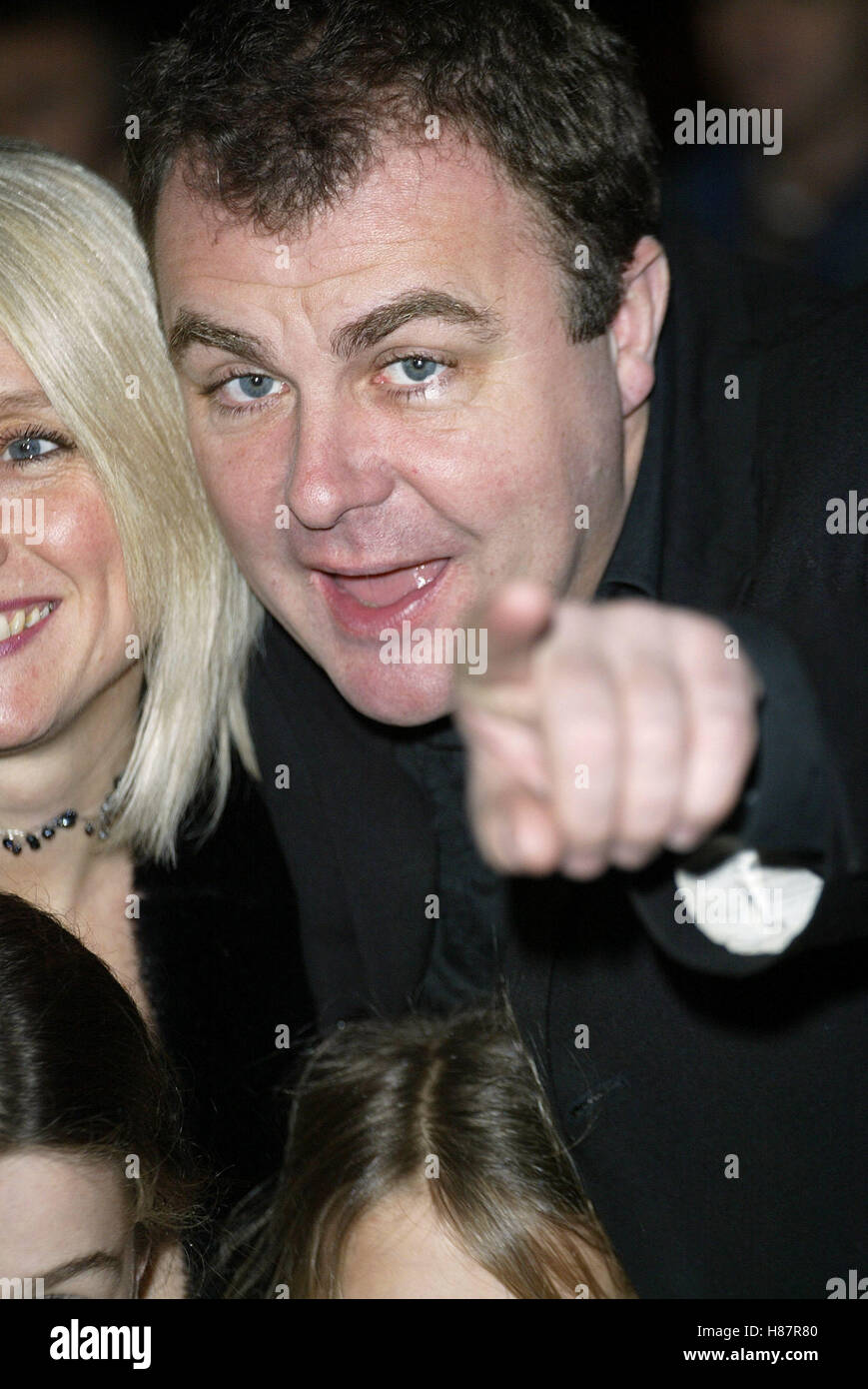 Peter ross hi-res stock photography and images - Alamy