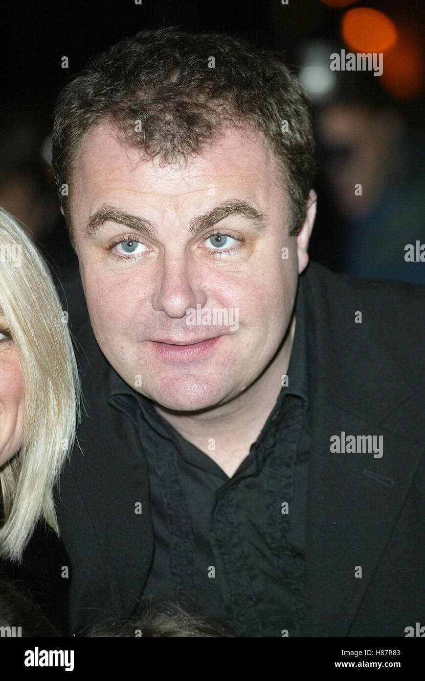 Ross square hi-res stock photography and images - Alamy