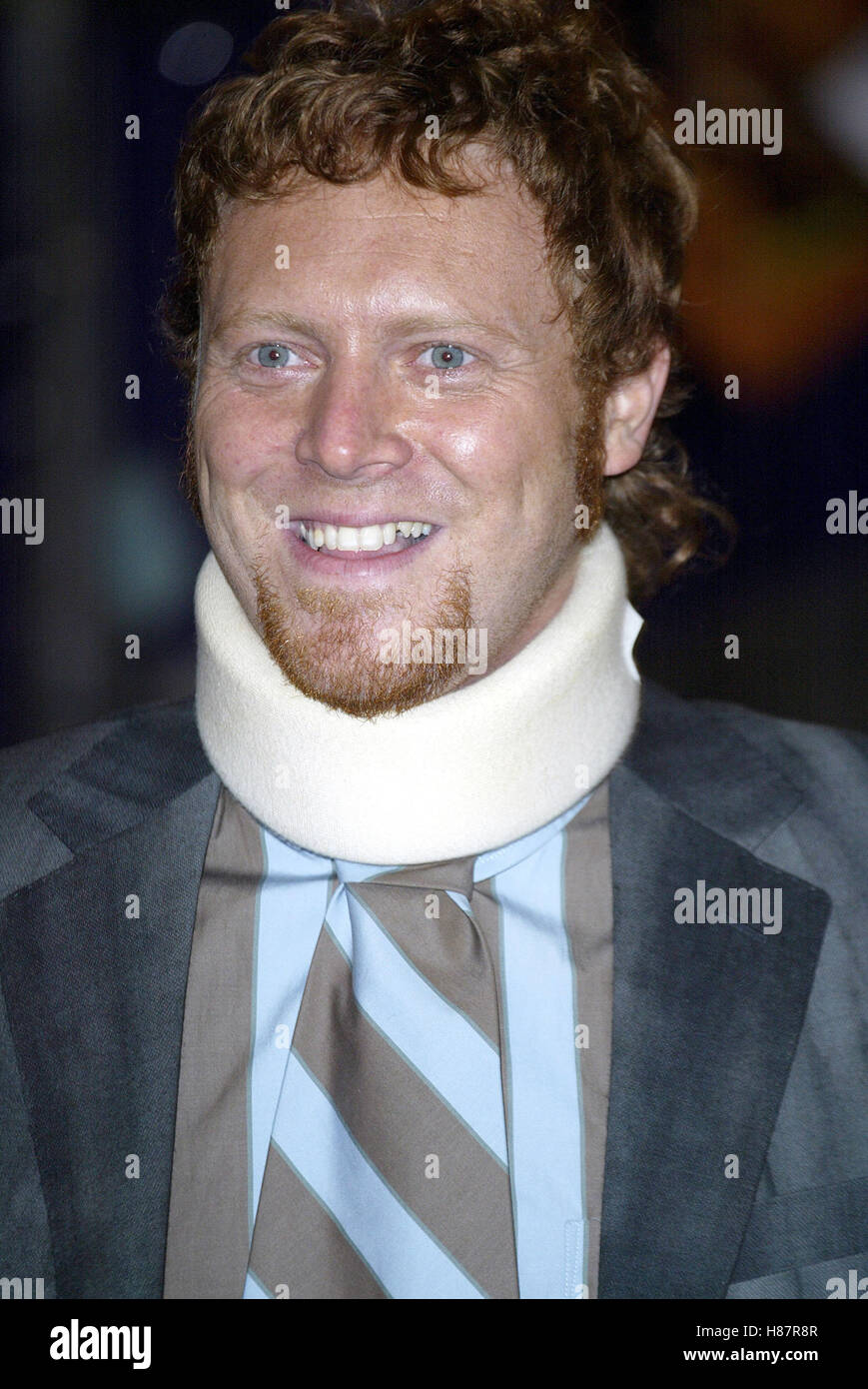 Merrion avid hi-res stock photography and images - Alamy