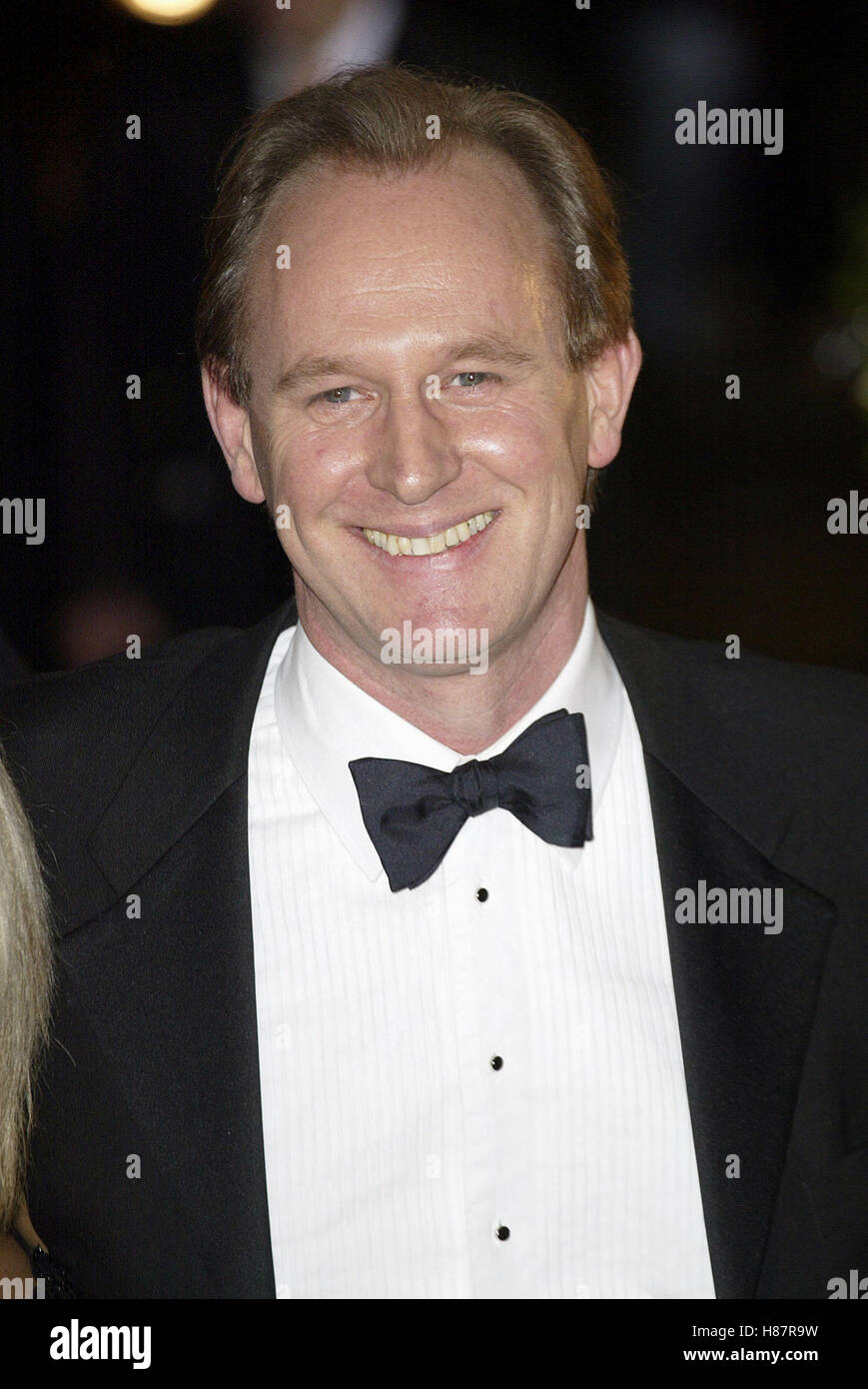 Peter davison hi-res stock photography and images - Alamy