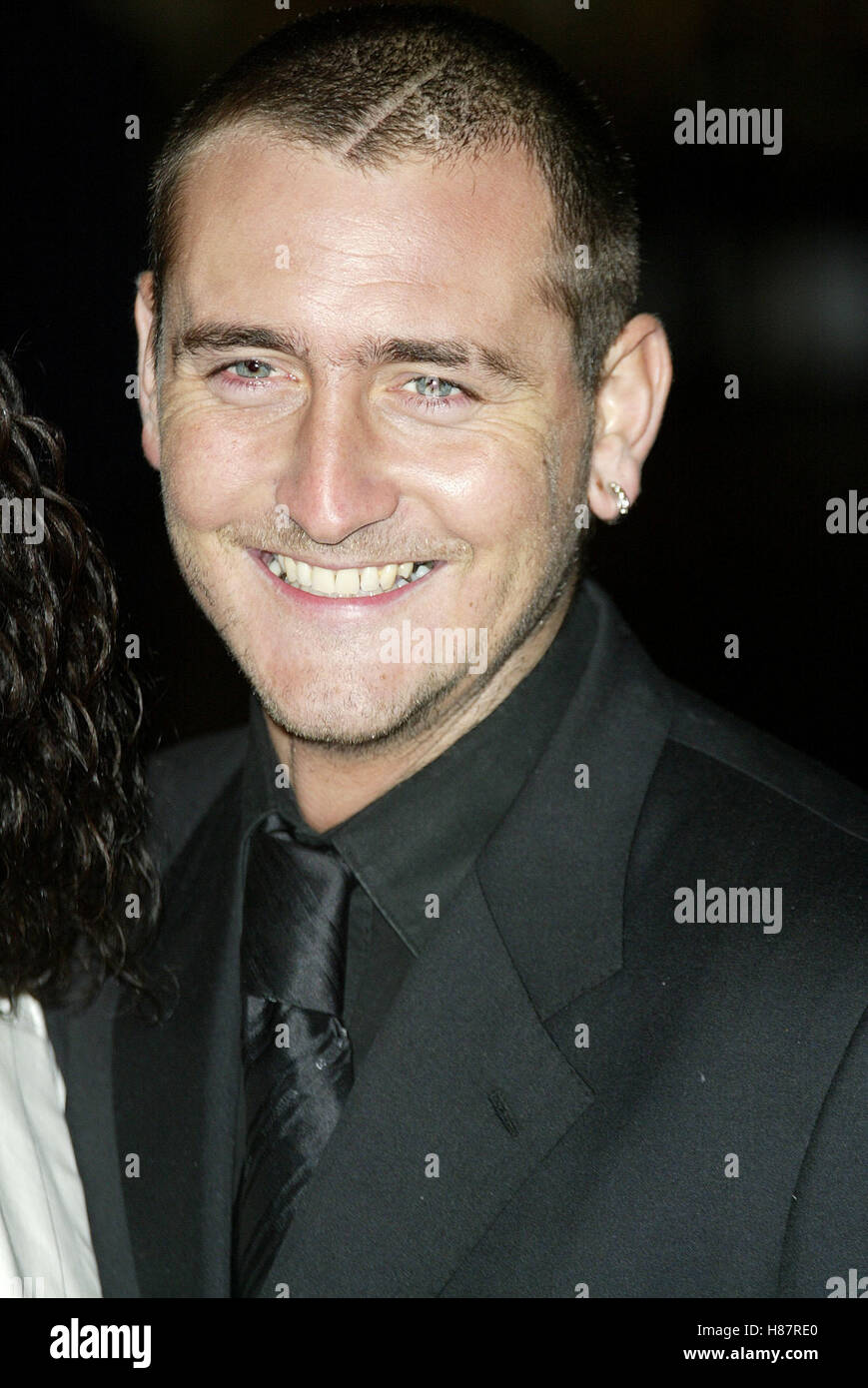 Will mellor hi-res stock photography and images - Alamy
