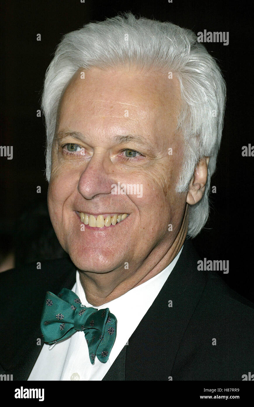 Jack jones singer hi-res stock photography and images - Alamy