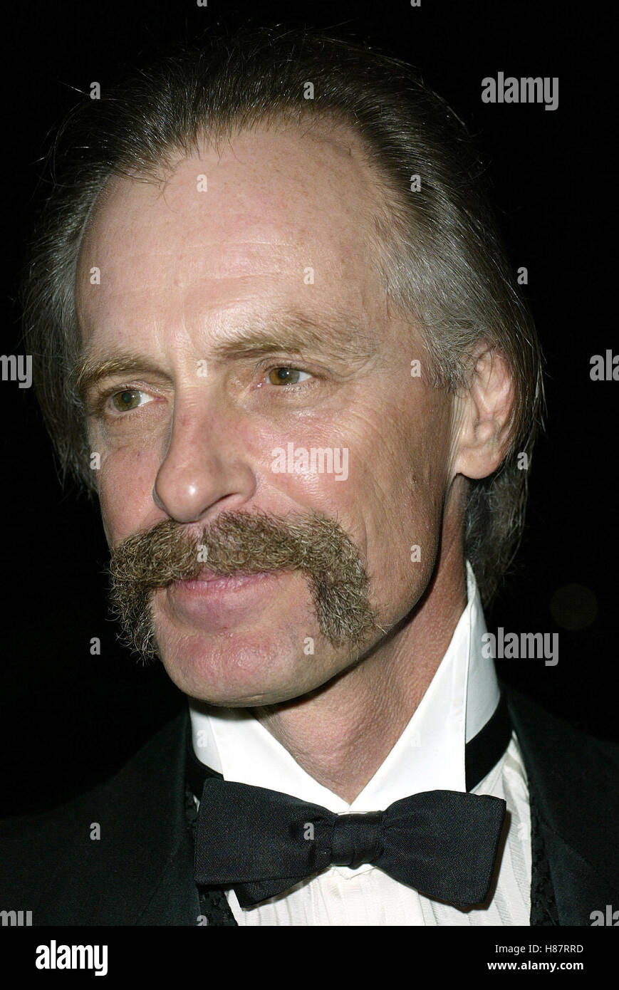 Keith carradine hi-res stock photography and images - Alamy