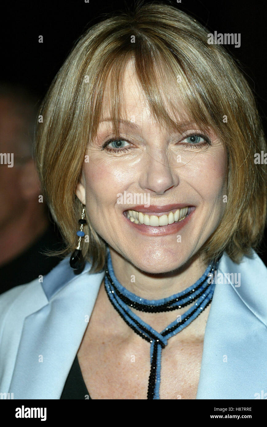 Susan blakely hi-res stock photography and images - Alamy