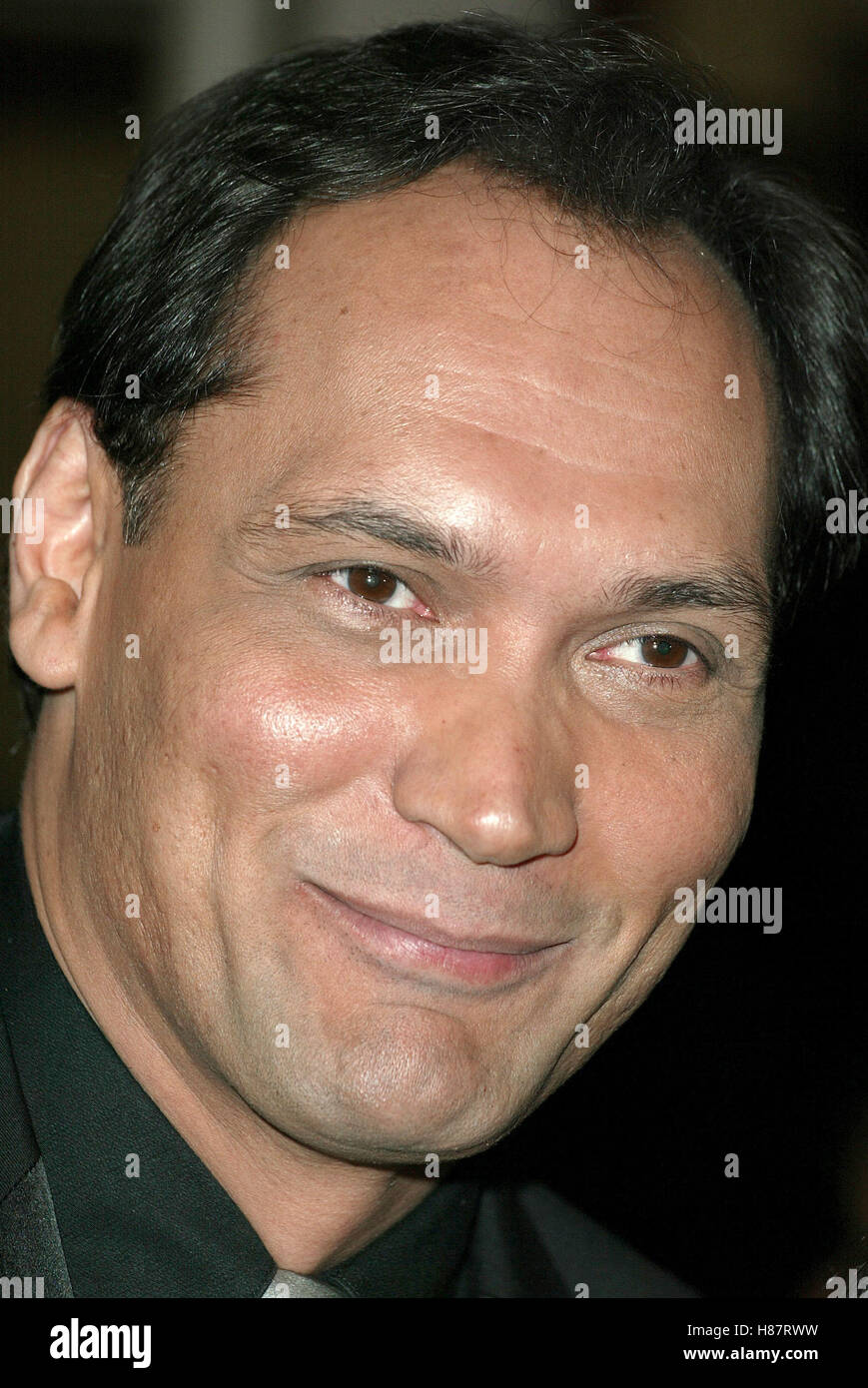 Jimmy smits hi-res stock photography and images - Alamy