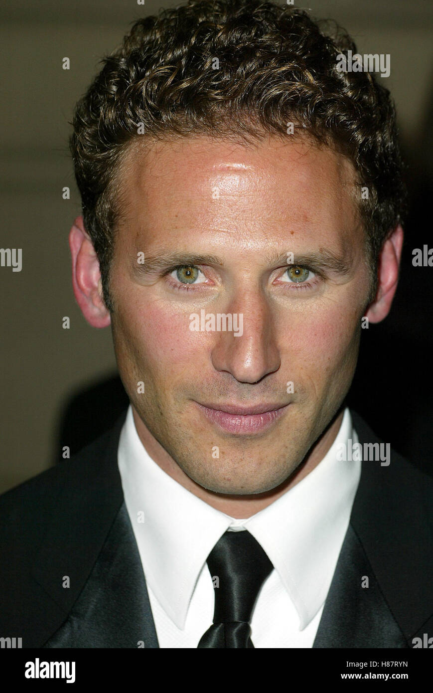 Mark feuerstein hi-res stock photography and images - Alamy