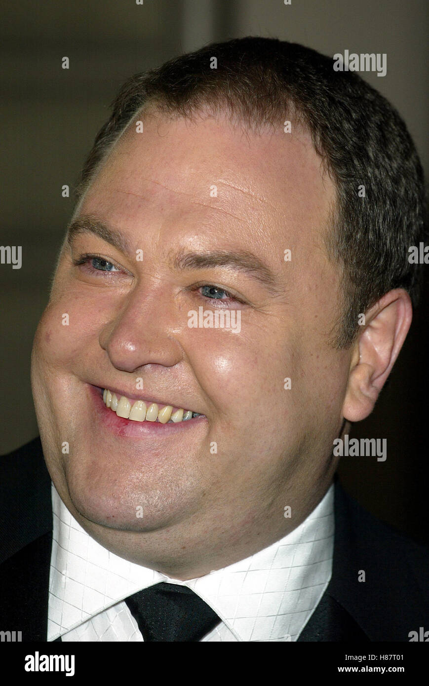 Mark addy hi-res stock photography and images - Alamy