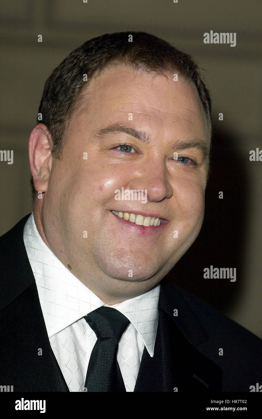 MARK ADDY 29TH PEOPLE'S CHOICE AWARDS ARRIVALS PASADENA CIVIC ...