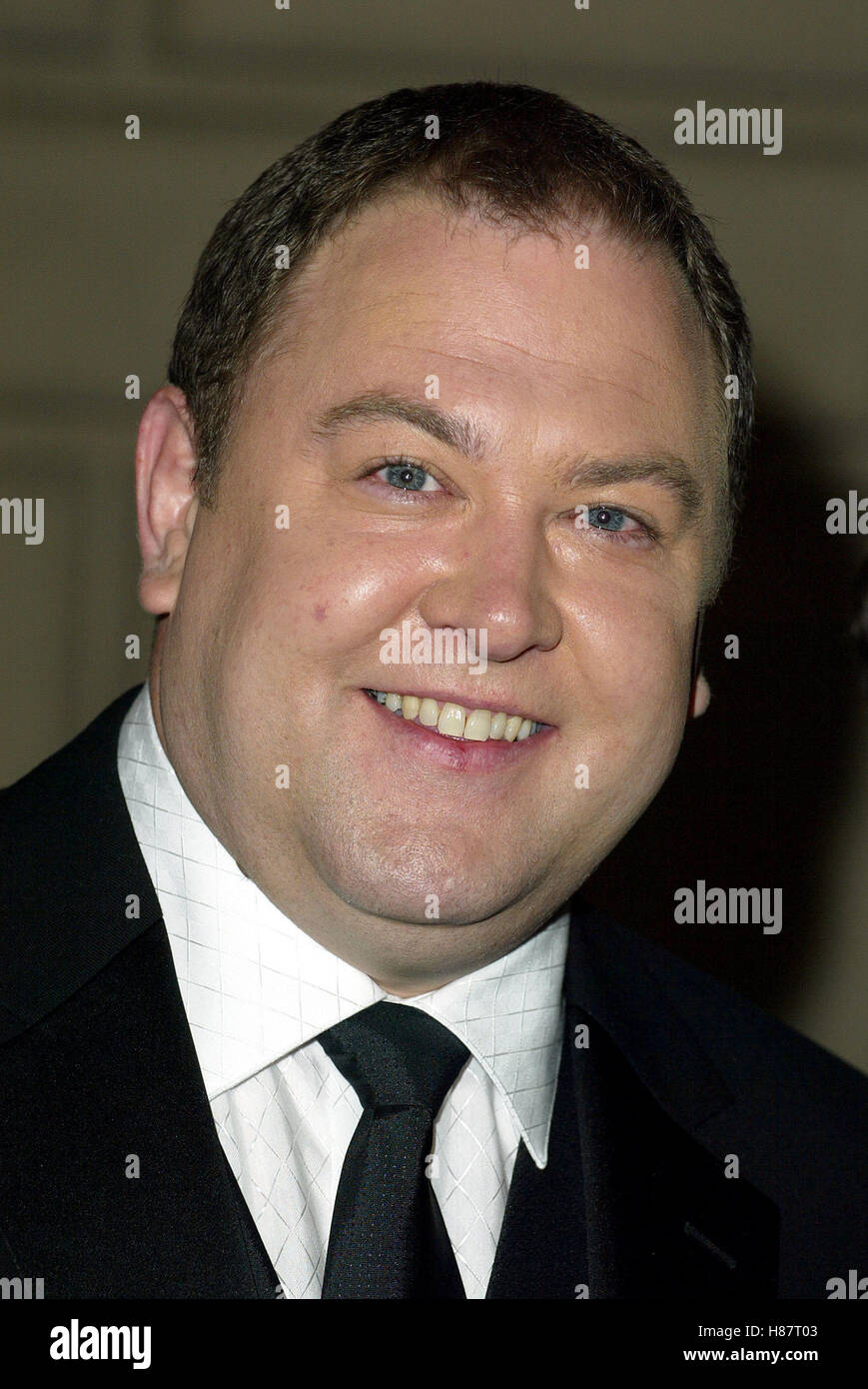 MARK ADDY 29TH PEOPLE'S CHOICE AWARDS ARRIVALS PASADENA CIVIC ...