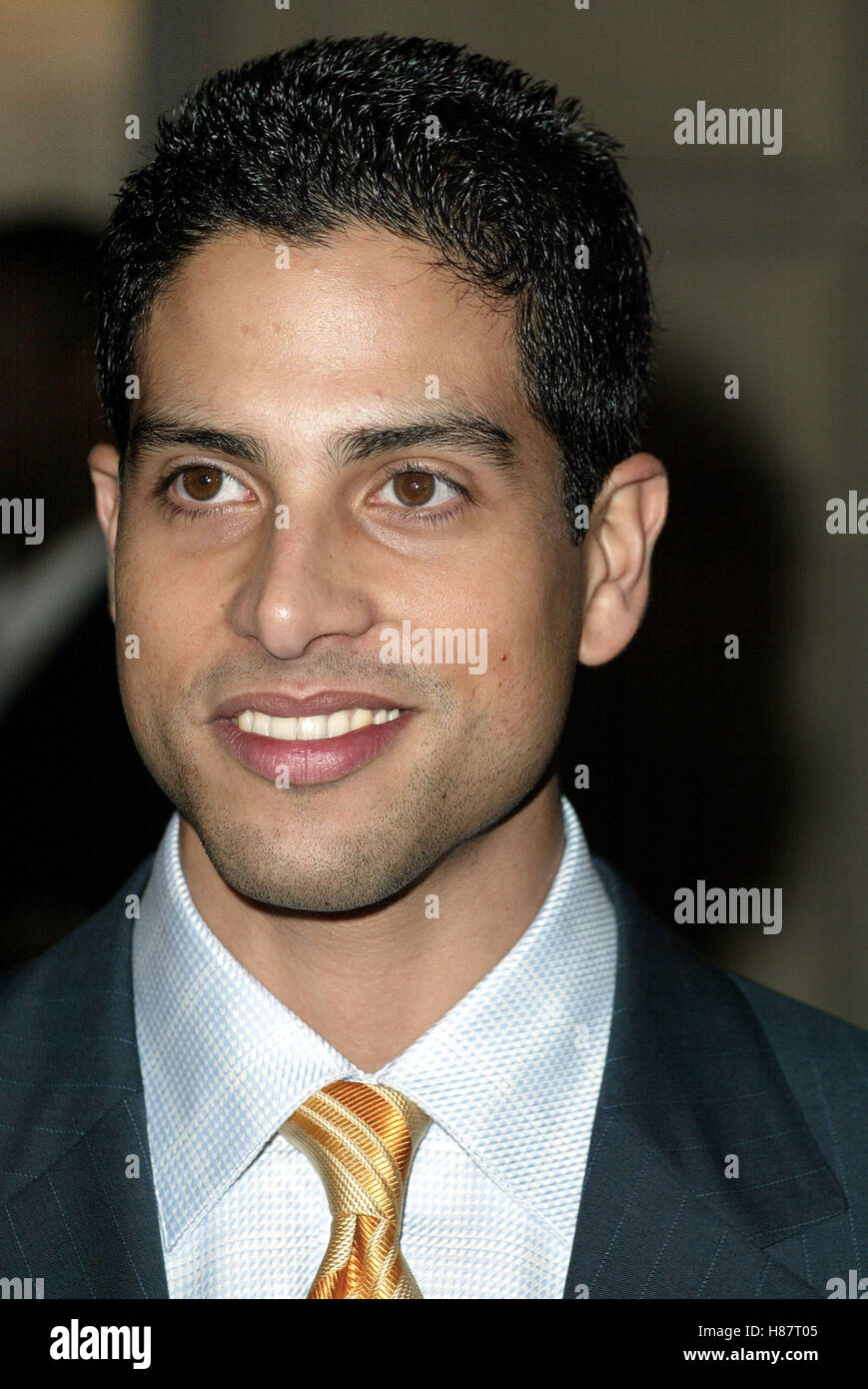 ADAM RODRIGUEZ 29TH PEOPLE'S CHOICE AWARDS ARRIVALS PASADENA CIVIC ...