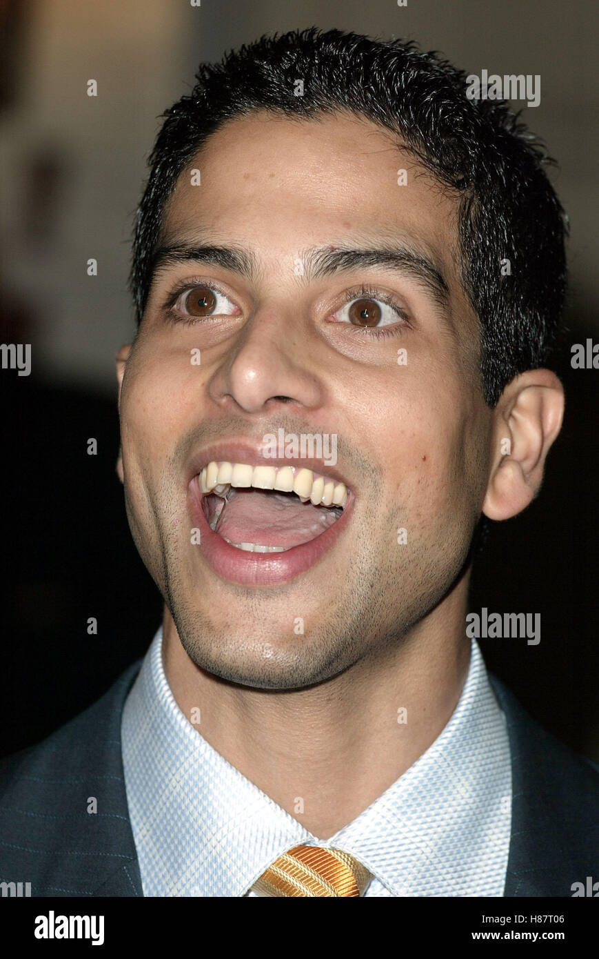 Actor Adam Rodriguez Stock Photos & Actor Adam Rodriguez Stock Images ...