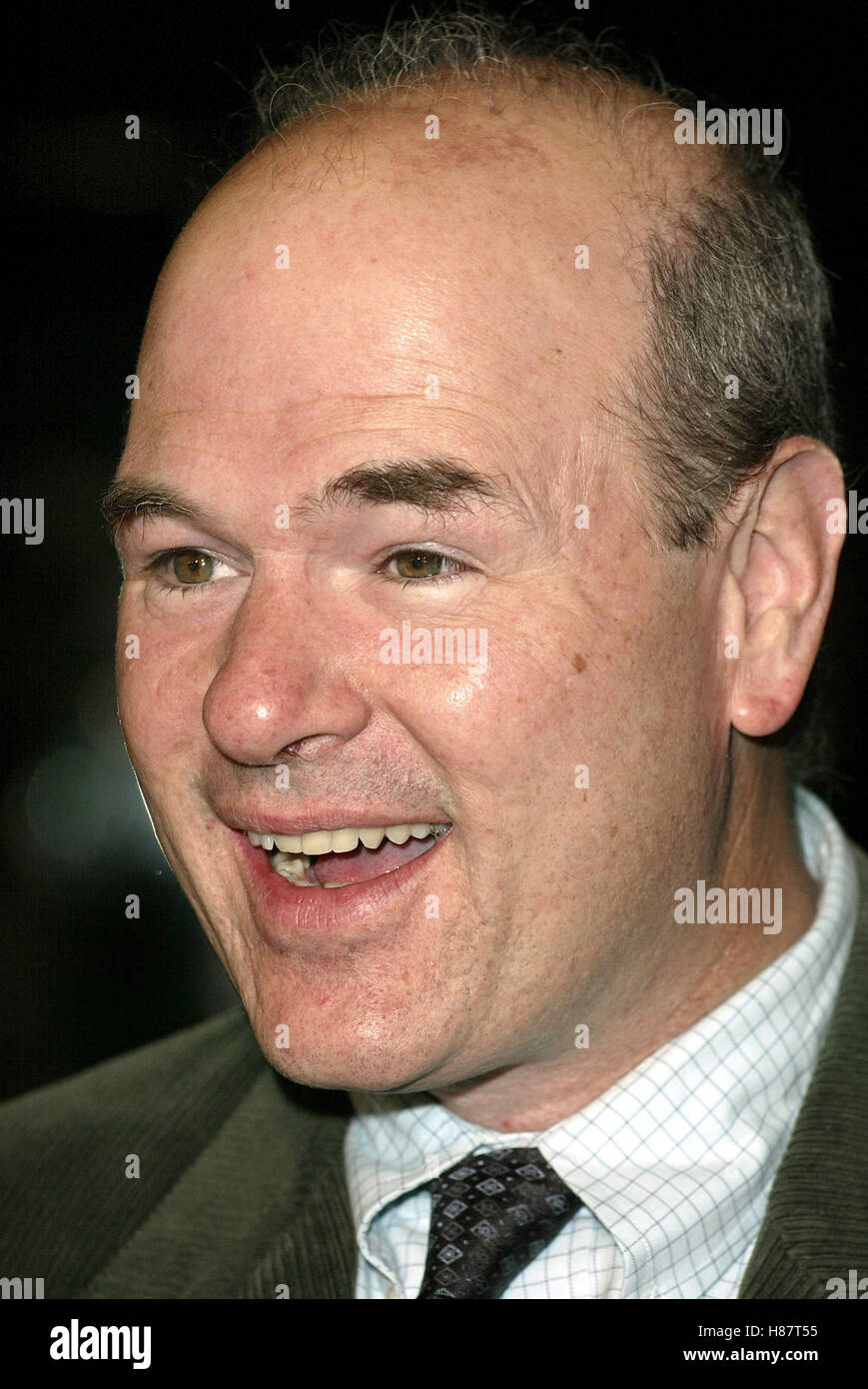 Miller a hi-res stock photography and images - Alamy