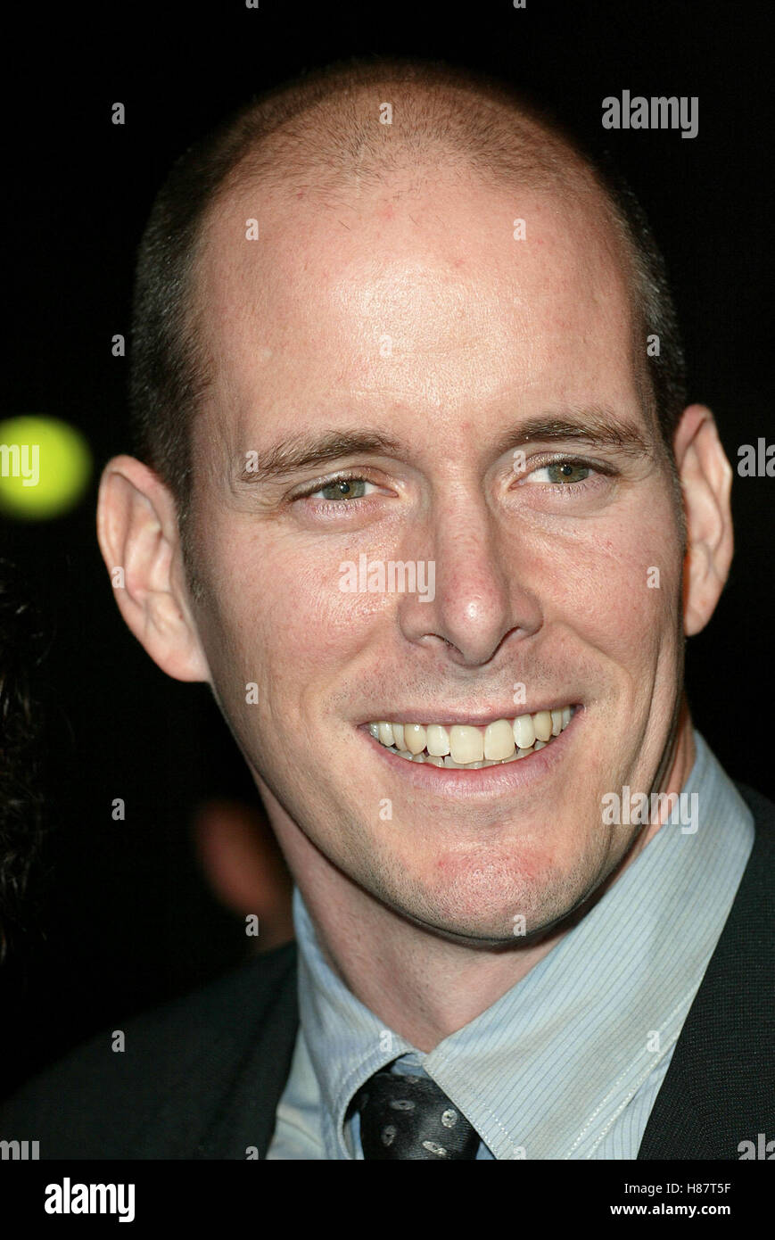 Chris koch hi-res stock photography and images - Alamy