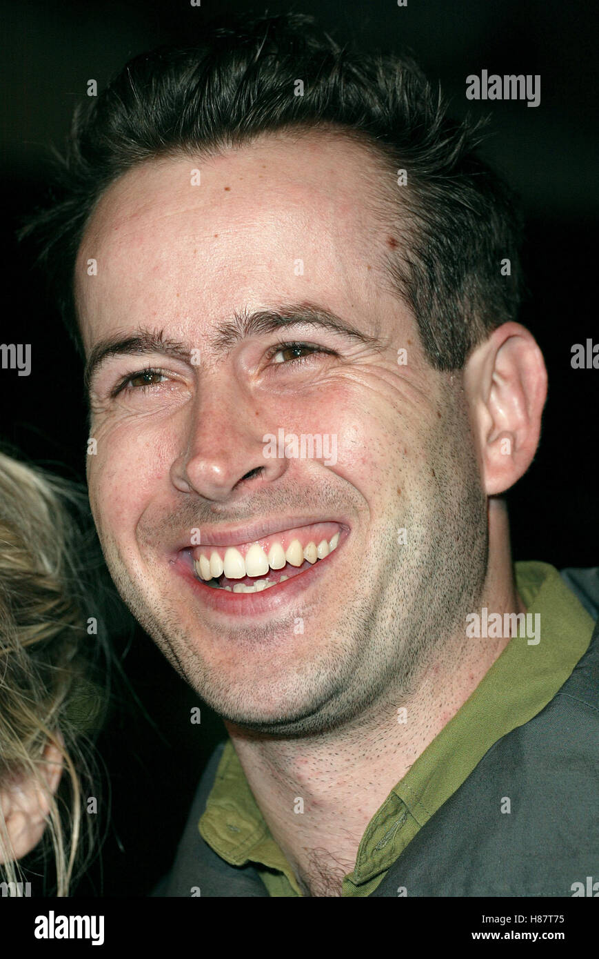 A guy thing 2003 jason lee hi-res stock photography and images - Alamy