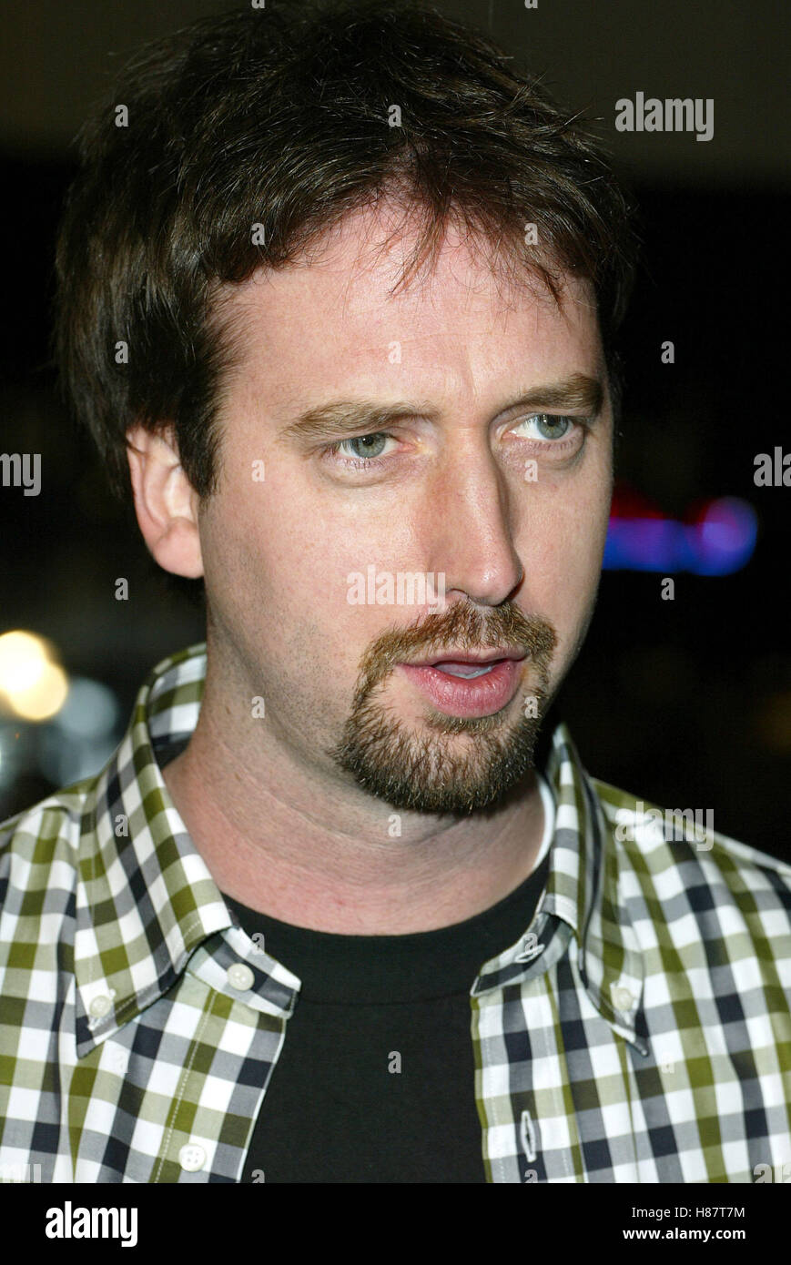 Green a hi-res stock photography and images - Alamy