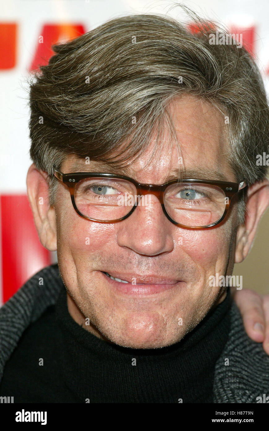 Eric roberts at hi-res stock photography and images - Alamy